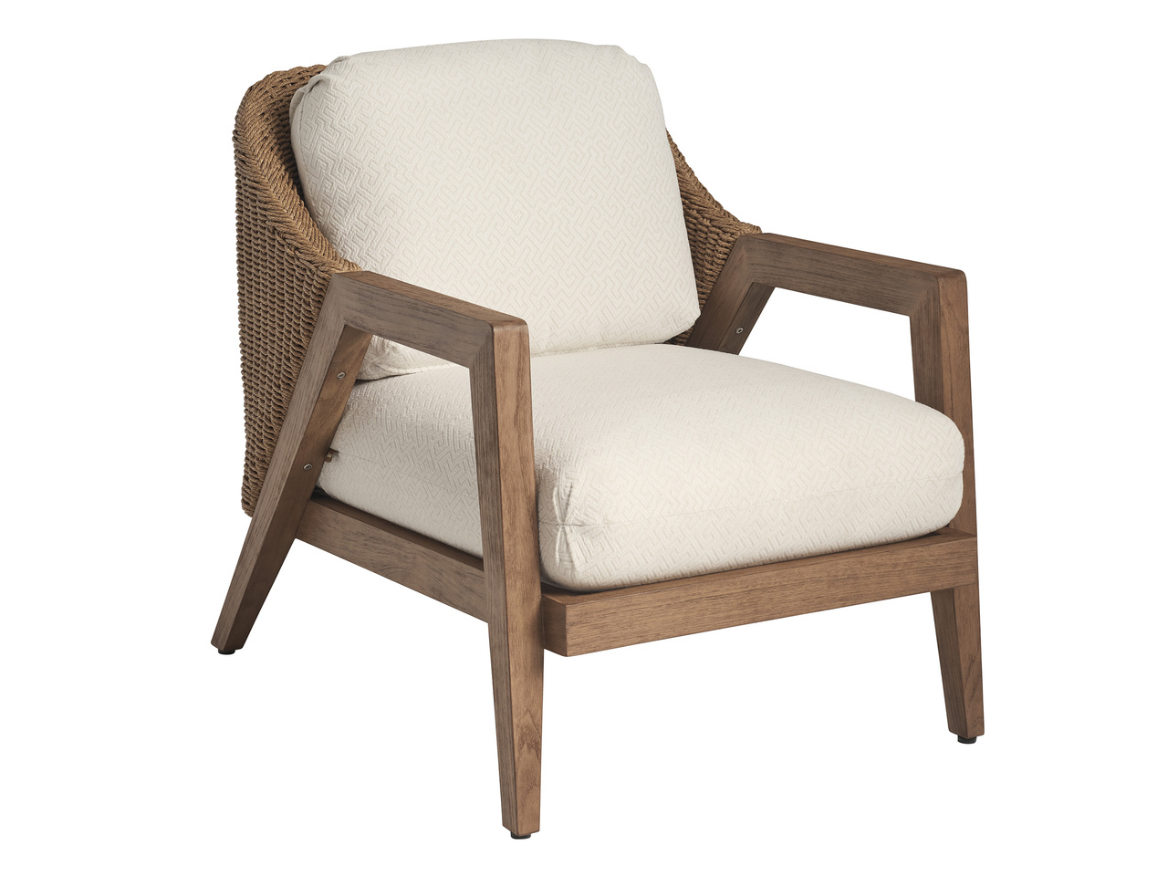 Isle Of Palms Lounge Chair by Tommy Bahama | 1StopBedrooms