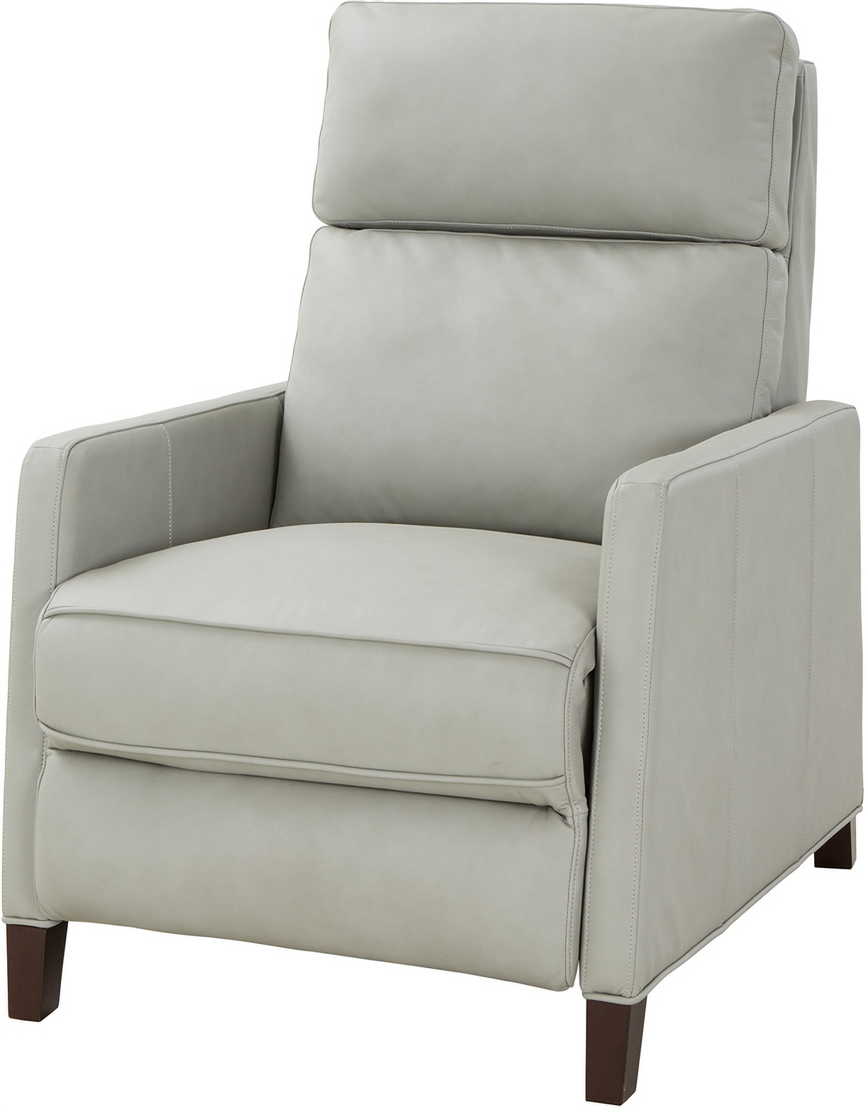 9PHL-3093 James Zero Gravity Power Recliner With Power Head Rest And ...