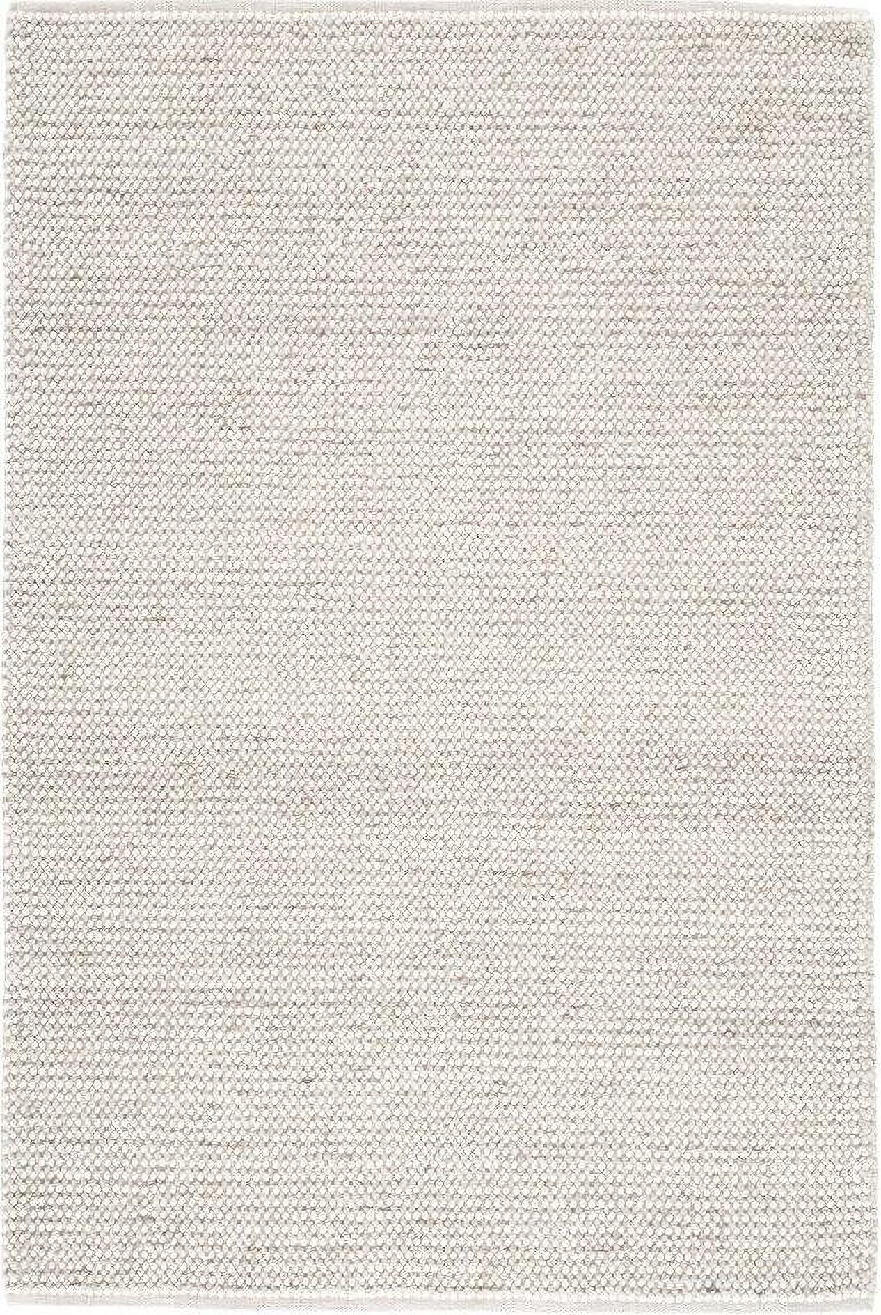 Jossick Cream And Gray Medium Rug by Ashley Furniture | 1StopBedrooms
