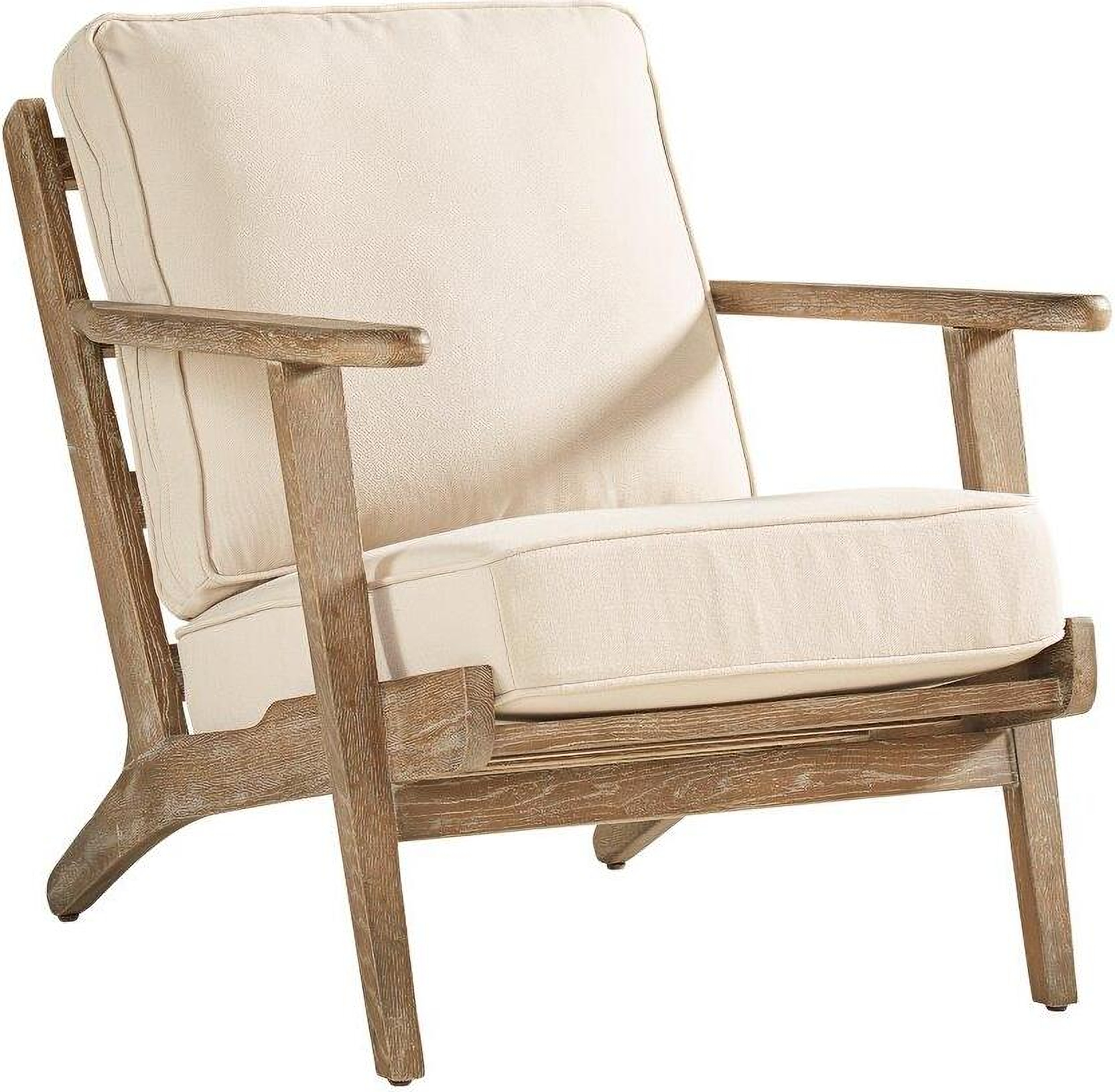 Lance Leisure Chair by Furniture Classics | 1StopBedrooms