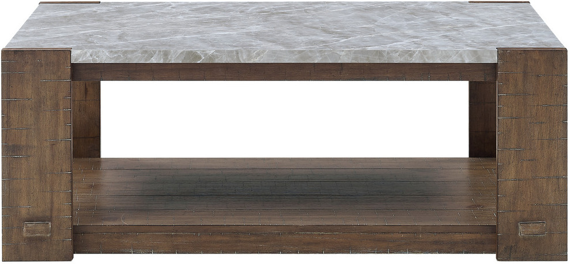 libby-sintered-stone-coffee-table-with-casters-in-brown-by-steve-silver