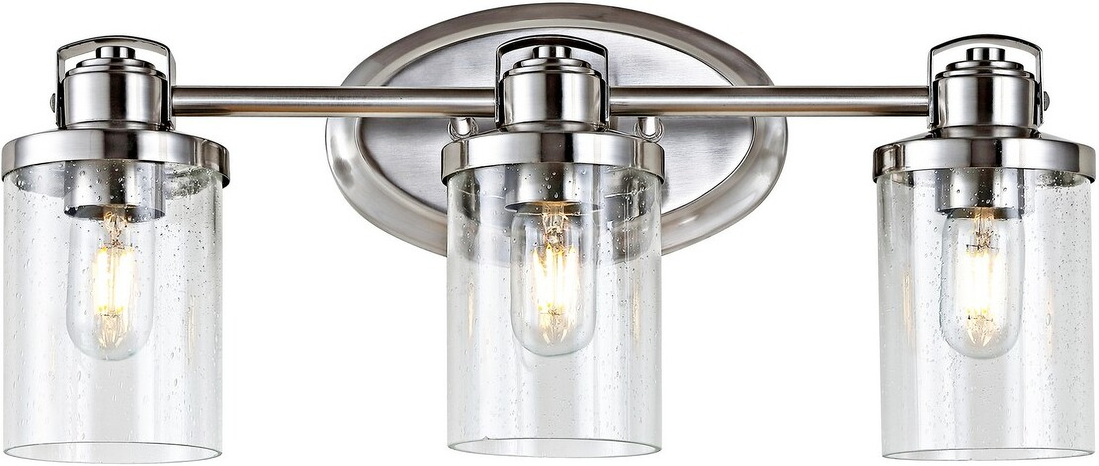 Maci Wall Sconce by Safavieh | 1StopBedrooms