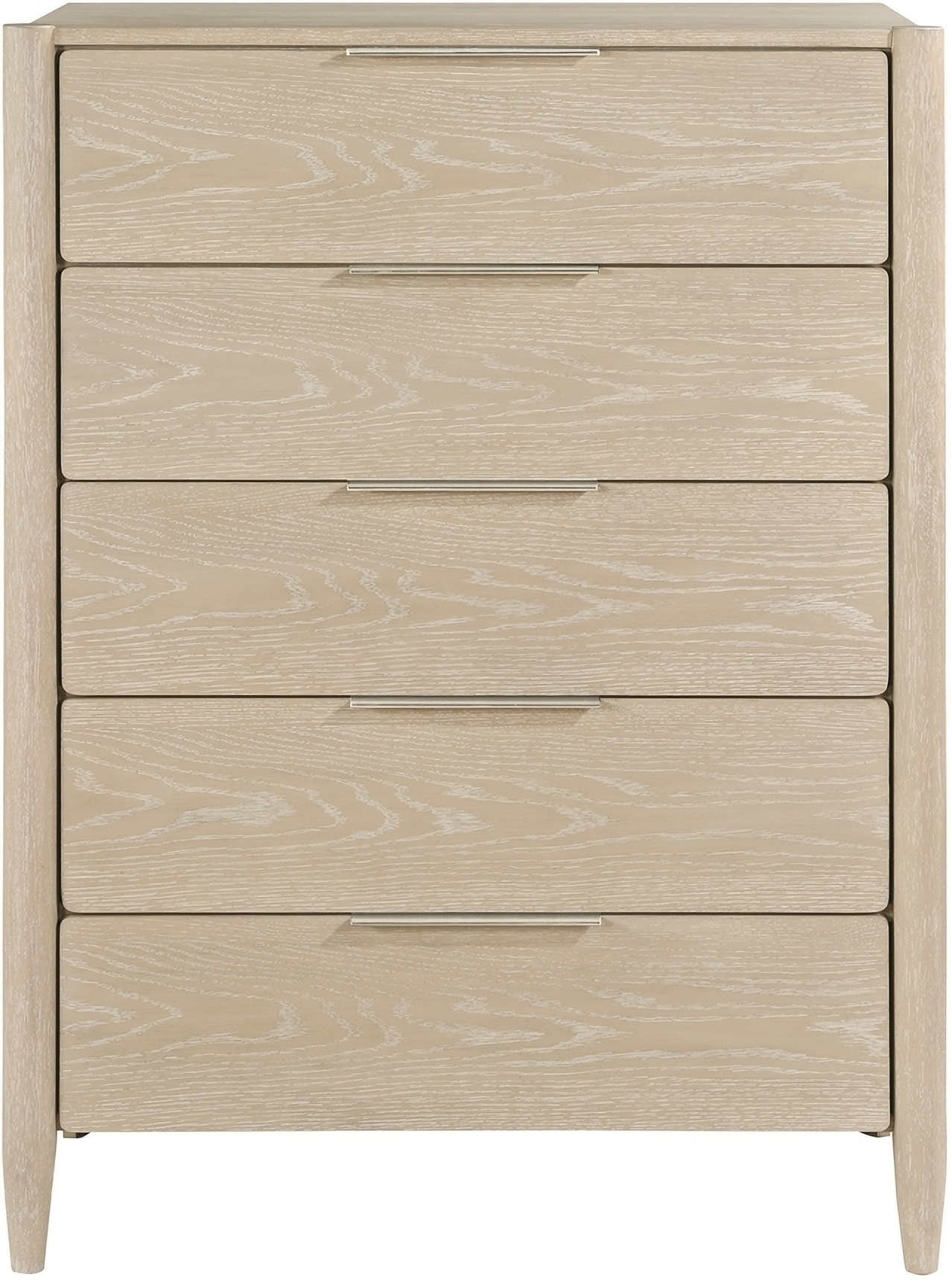Matteo Chest In Natural and Oak by Homelegance | 1StopBedrooms