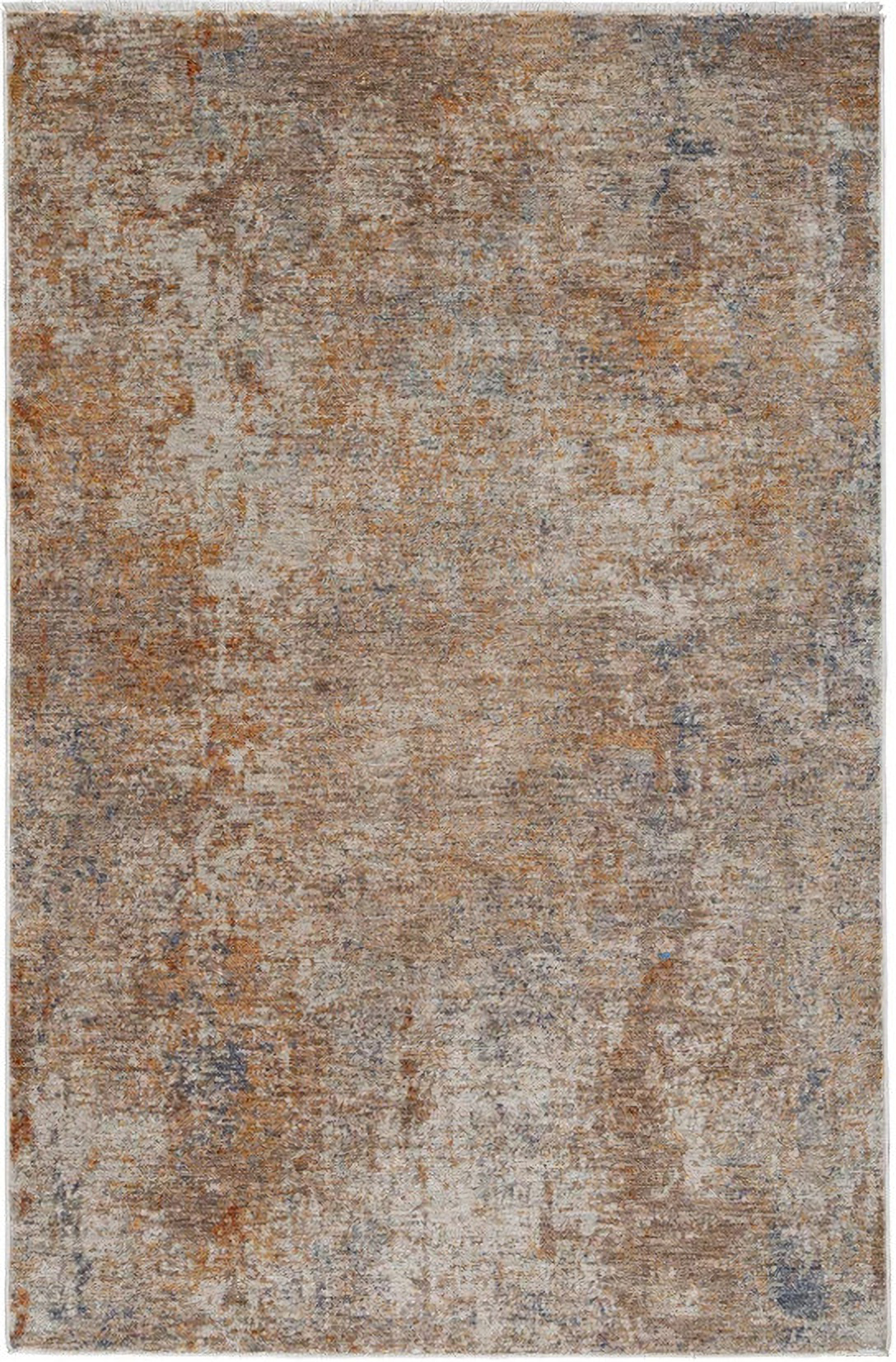 Mauville Multi Large Rug by Ashley Furniture | 1StopBedrooms