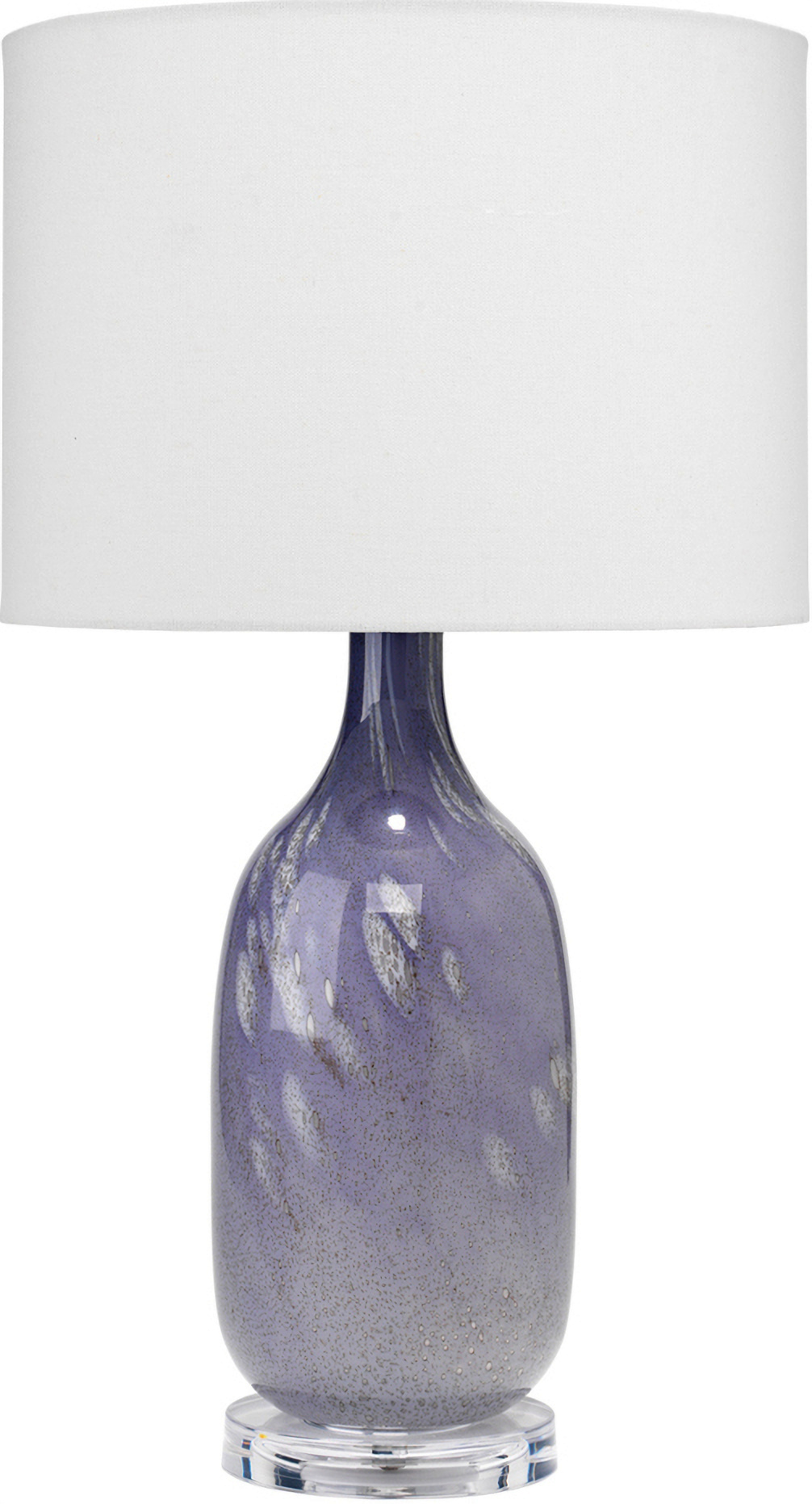 Maya Table Lamp by Jamie Young Company | 1StopBedrooms