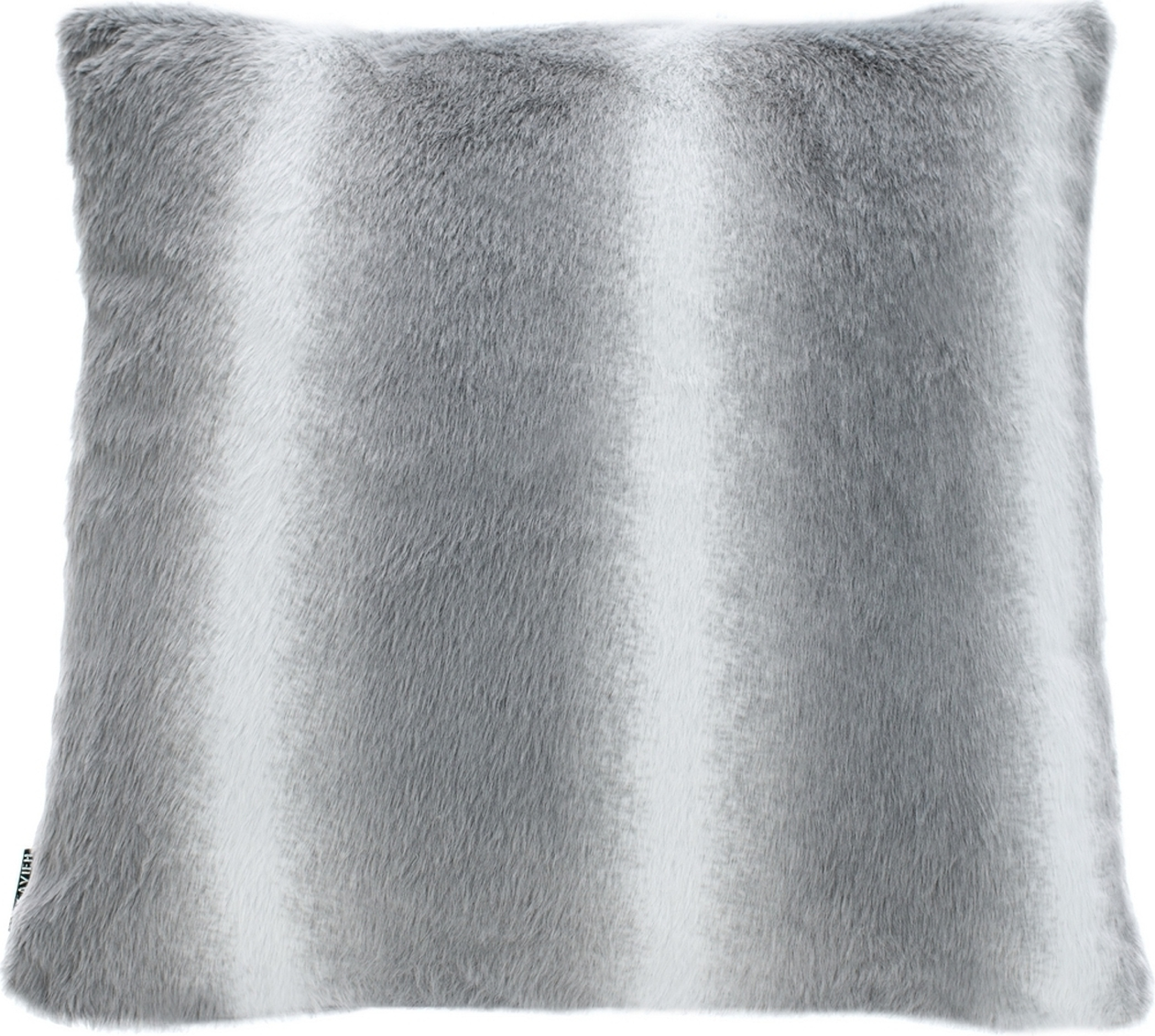 Mercia Pillow by Safavieh | 1StopBedrooms