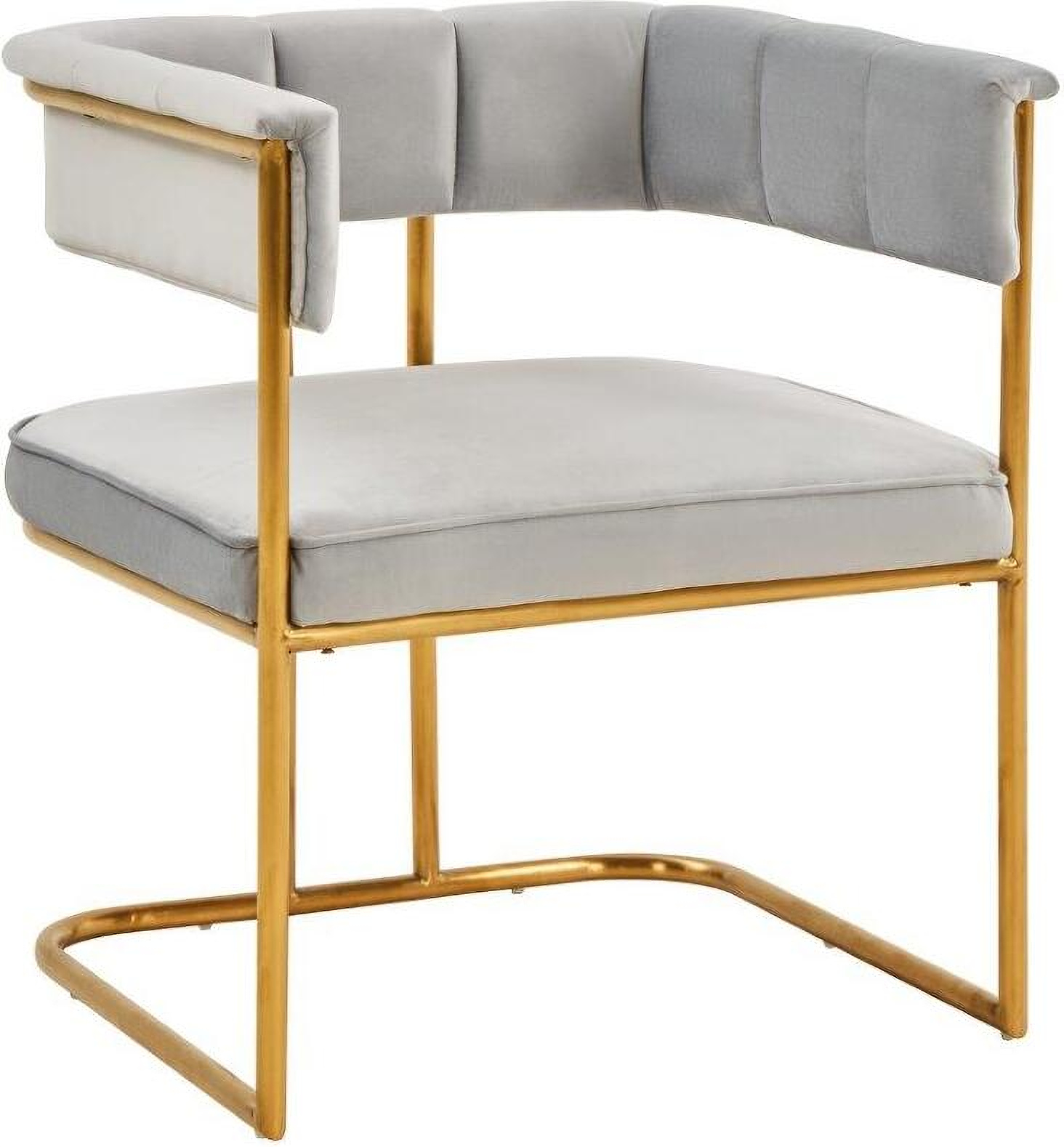 Modrest Bavaria Modern Dining Chair by VIG Furniture | 1StopBedrooms