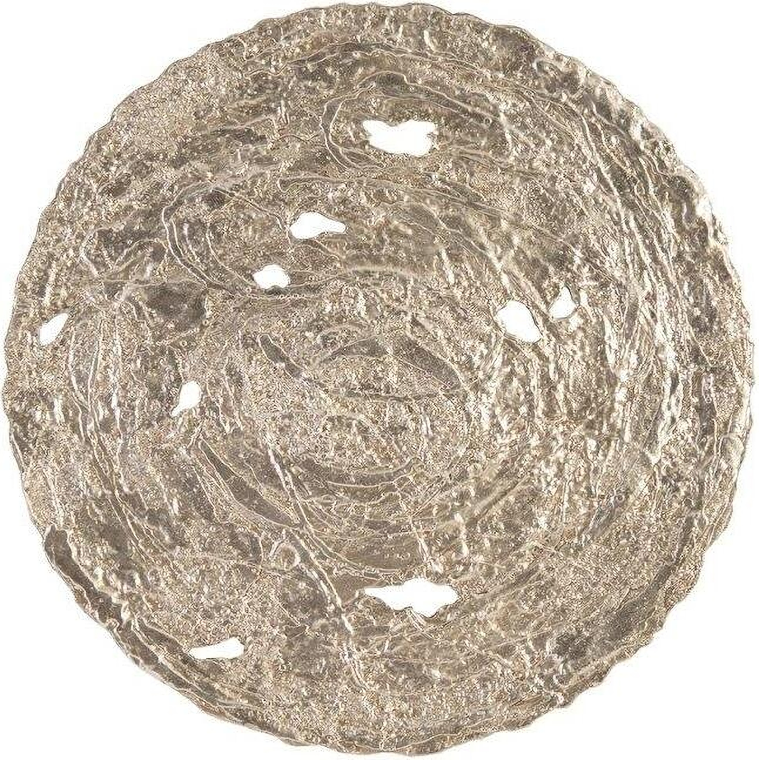 Molten Wall Disc PH83689 by Phillips Collection | 1StopBedrooms