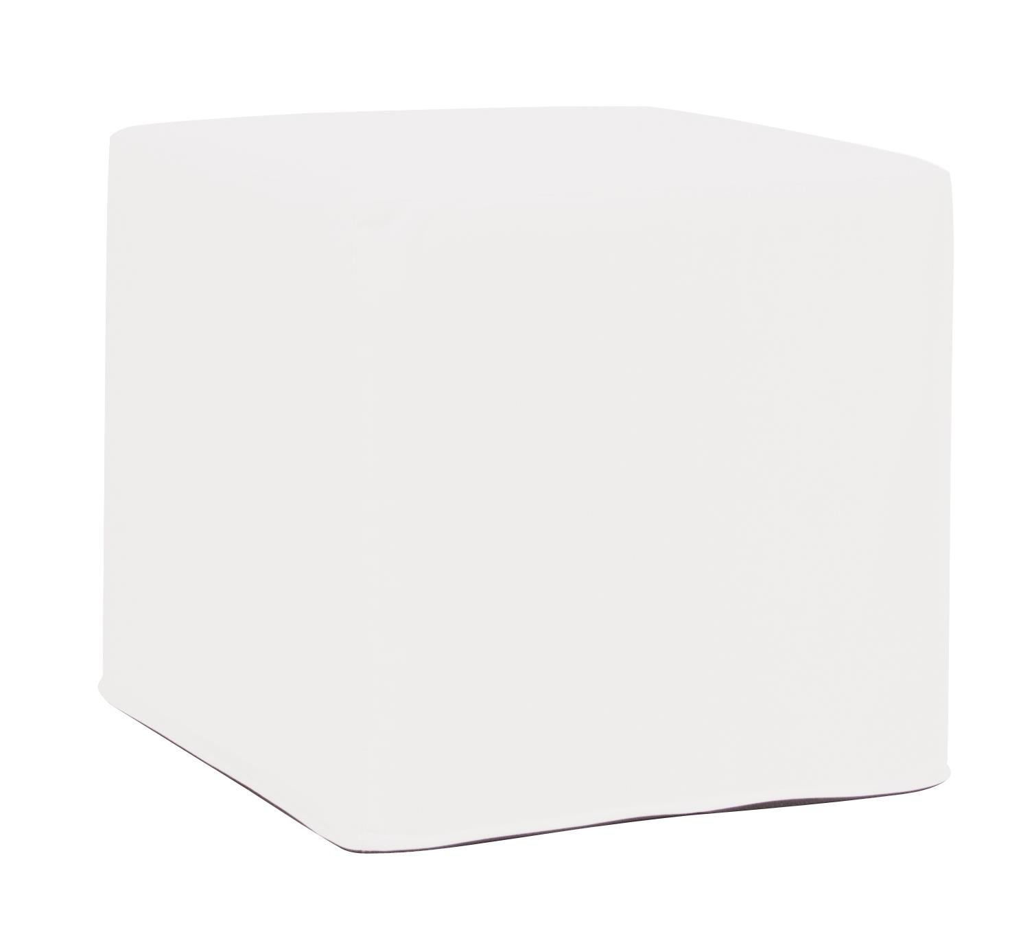 No Tip Block Seascape In Natural by Howard Elliott | 1StopBedrooms