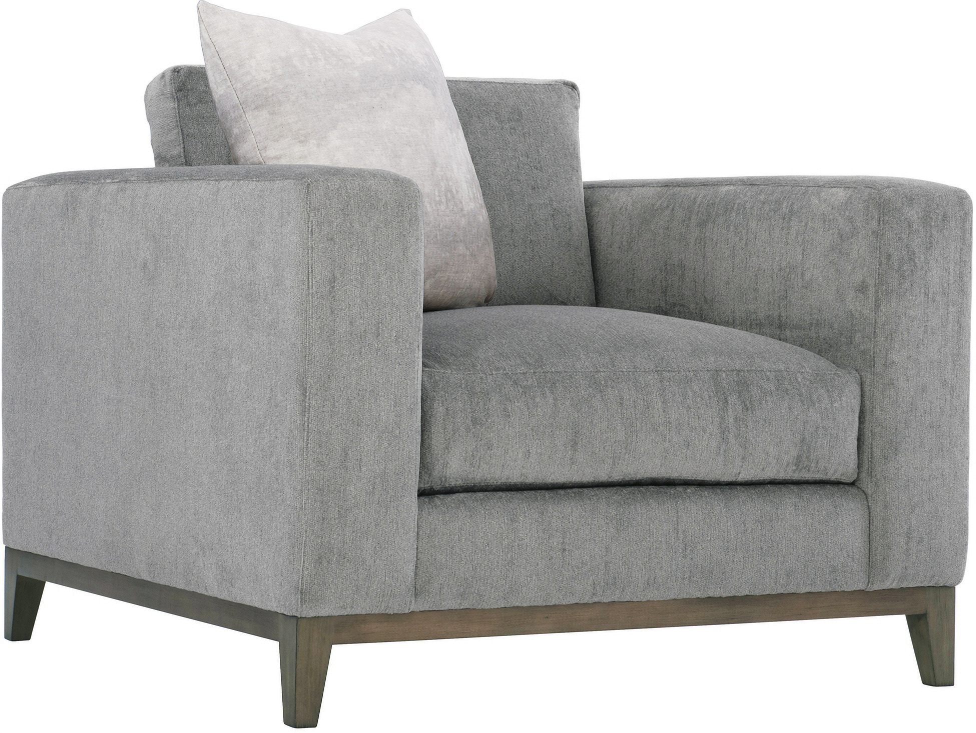 Noel Chair by Bernhardt | 1StopBedrooms