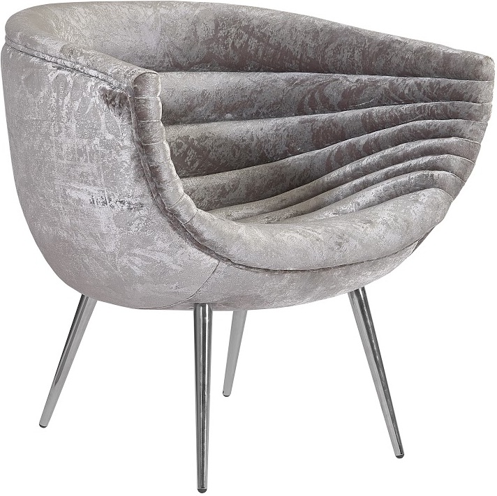 Nouveau Club Chair PH99963 by Phillips Collection | 1StopBedrooms
