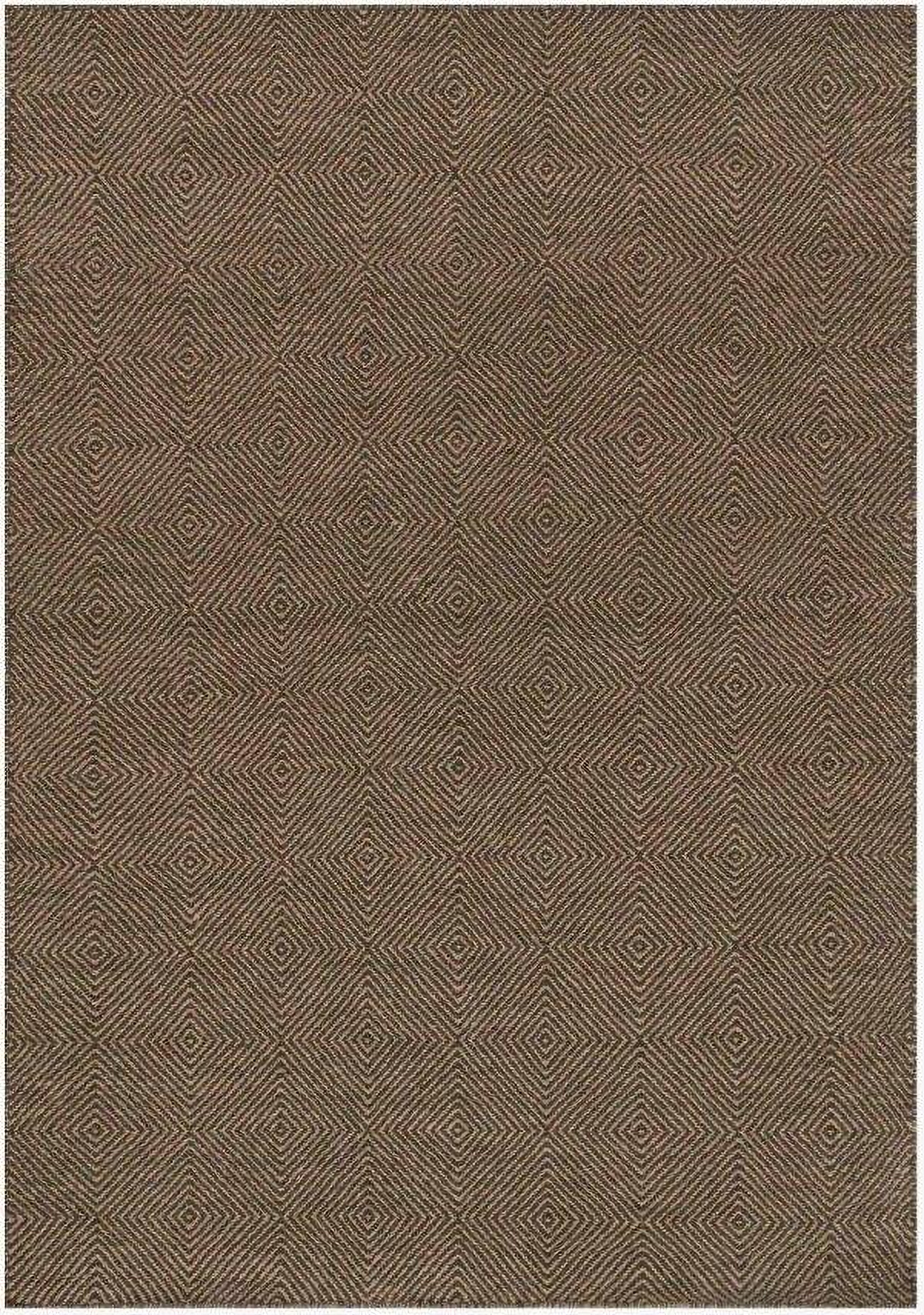 Oakwood Dune 7'10" x 11' Rug by Loloi Rugs | 1StopBedrooms