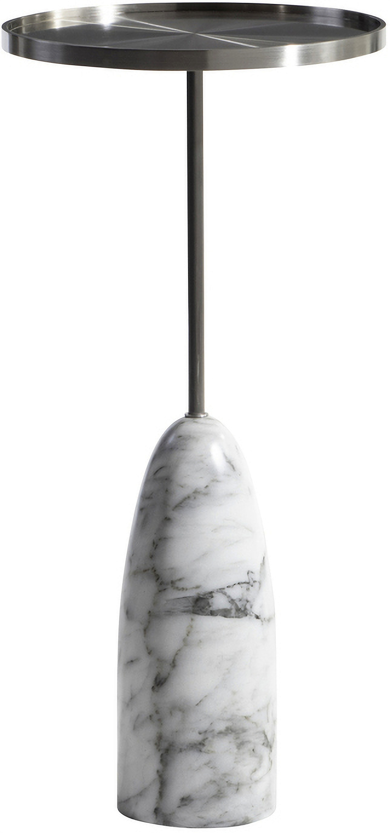 Obi Accent Table by Bernhardt | 1StopBedrooms