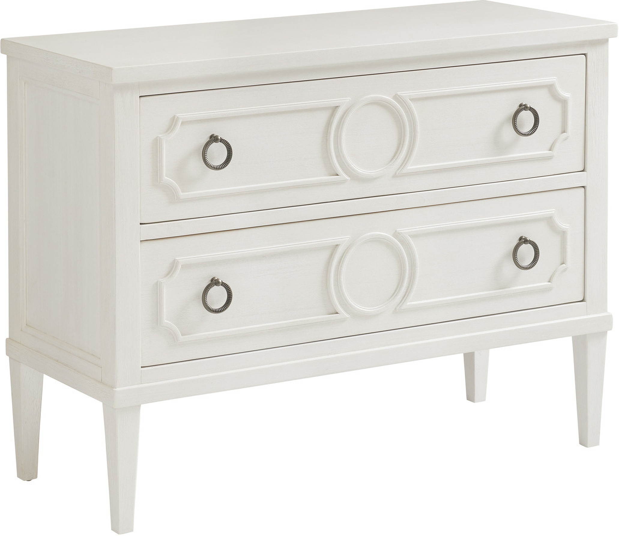 Ocean Breeze Brantley Bachelors Chest In Sand by Tommy Bahama ...