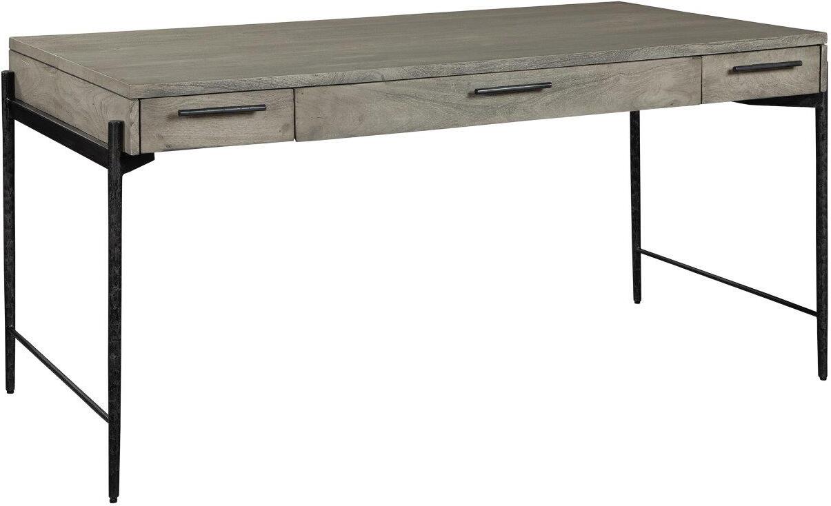 Office At Home Writing Desk by Hekman | 1StopBedrooms