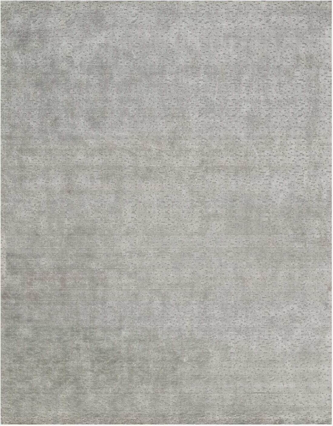 Ollie Grey 7'9" x 9'9" Rug by Loloi Rugs | 1StopBedrooms