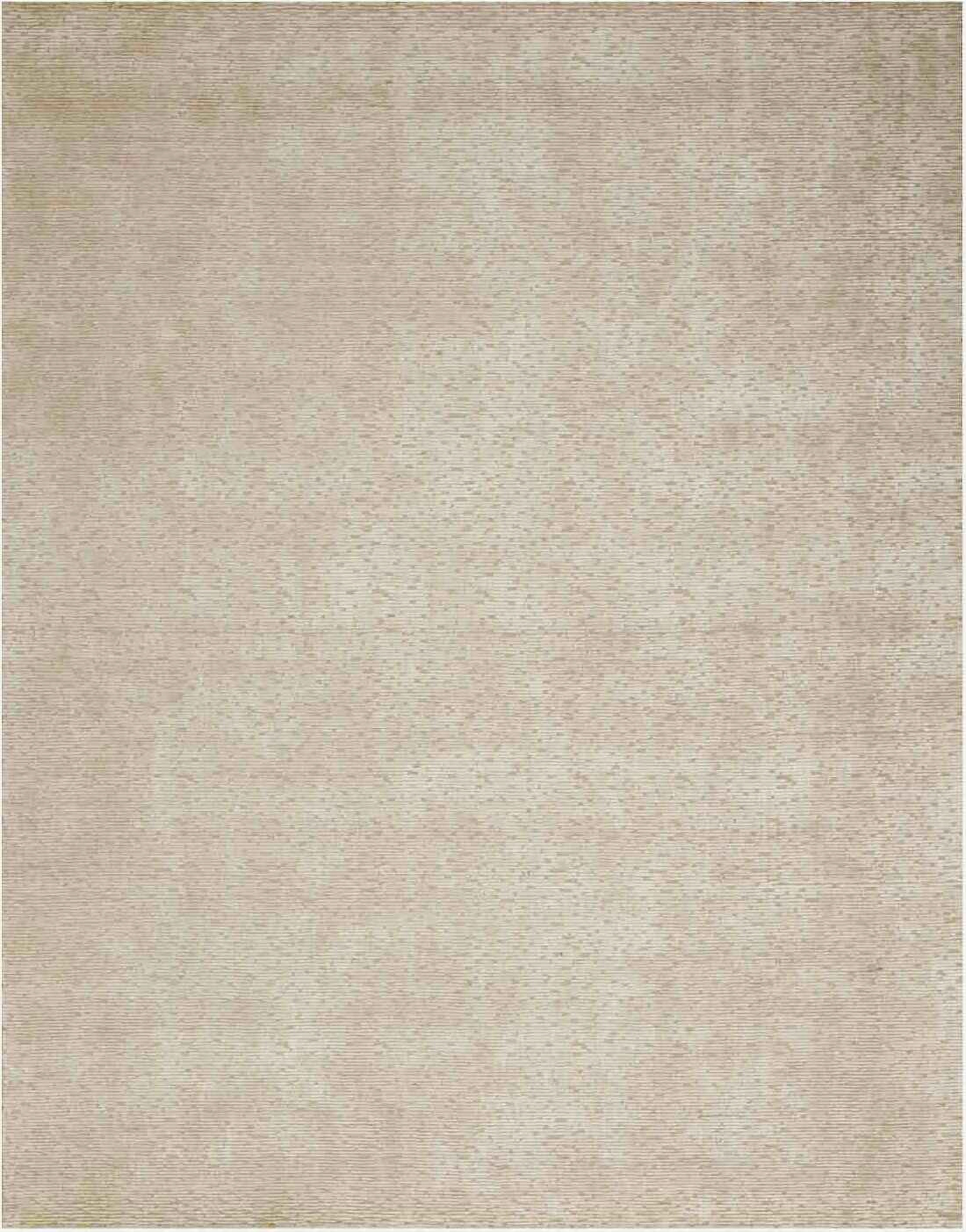 Ollie Ivory 2' x 3' Rug by Loloi Rugs | 1StopBedrooms