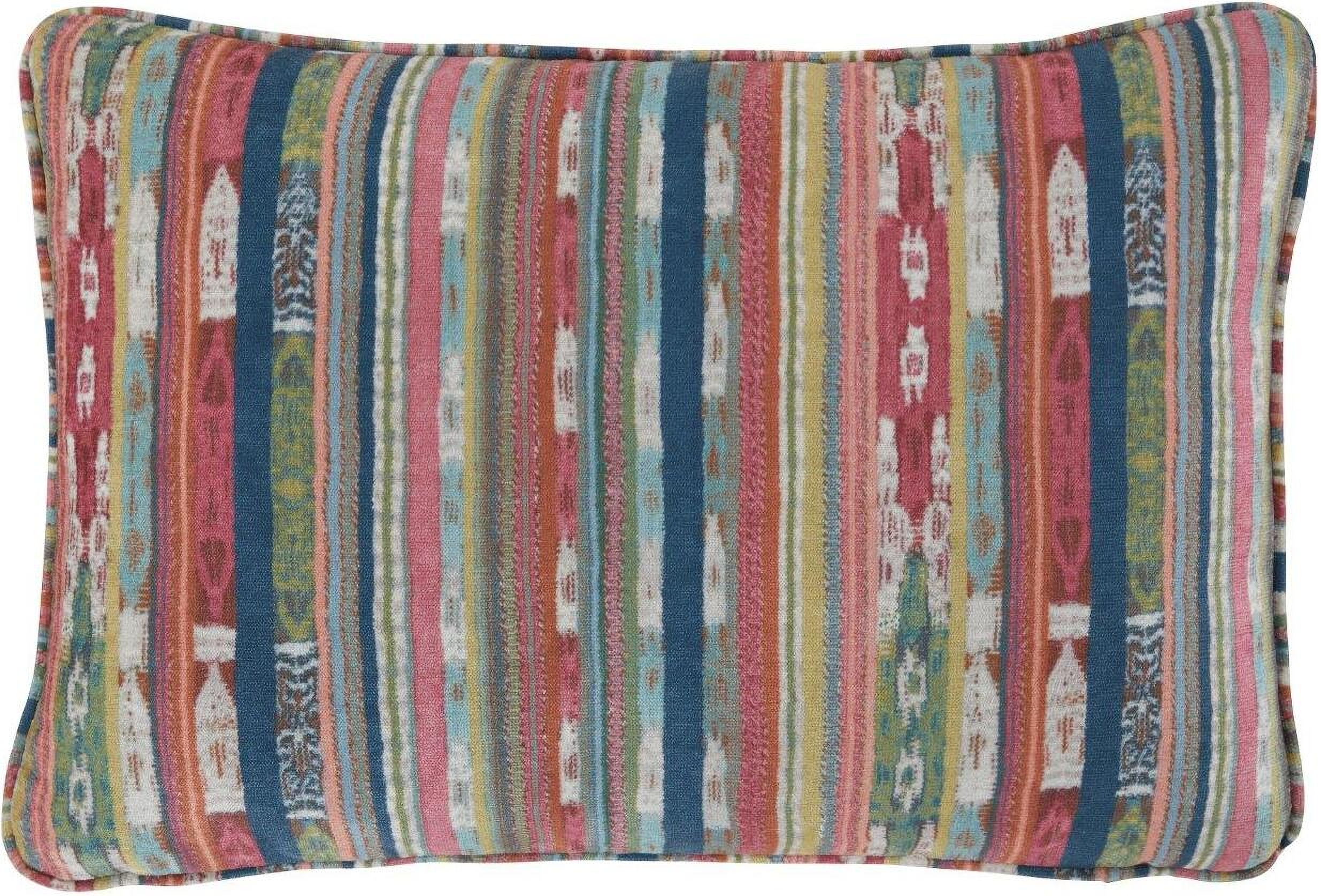 Orensburgh Multi Pillow by Ashley Furniture | 1StopBedrooms