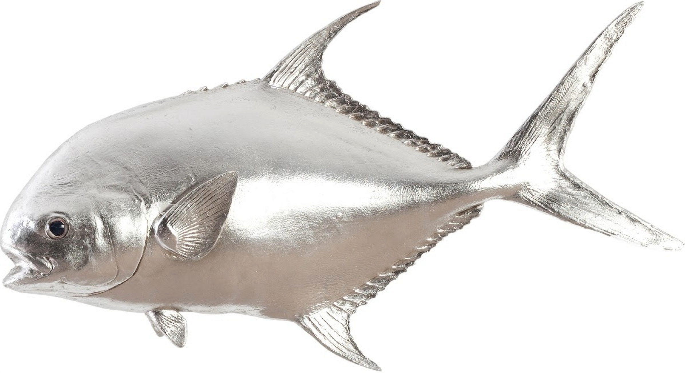 Permit Fish by Phillips Collection | 1StopBedrooms