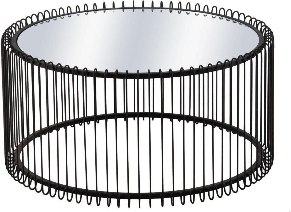 Pool Coffee Table - 1StopBedrooms