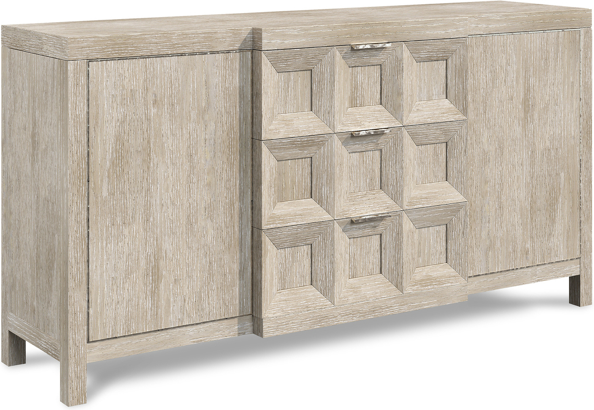 Prado Buffet by Bernhardt | 1StopBedrooms