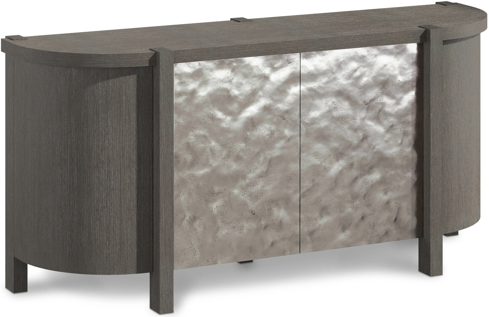 Prado Sideboard by Bernhardt | 1StopBedrooms
