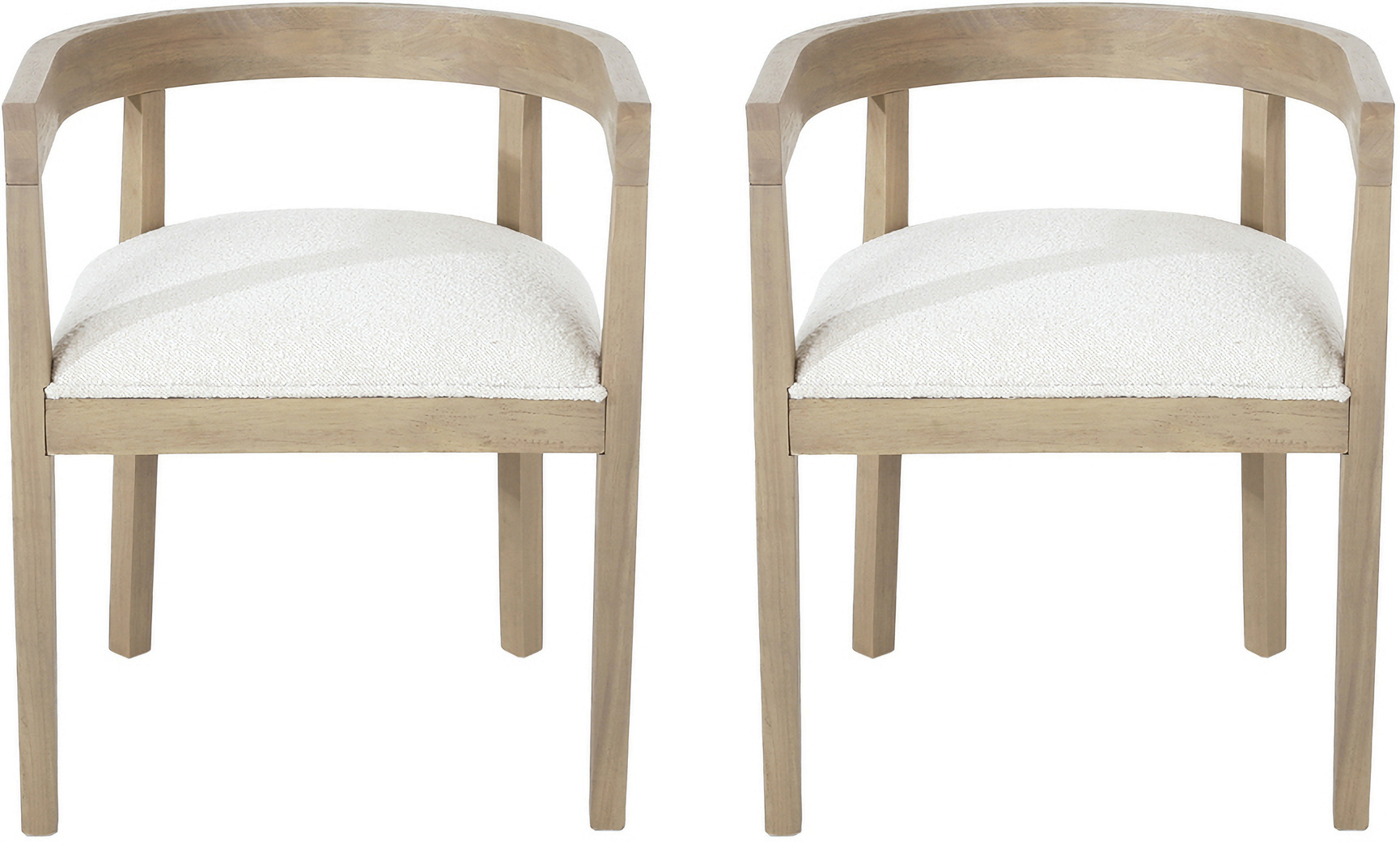 Wooden tub chair store