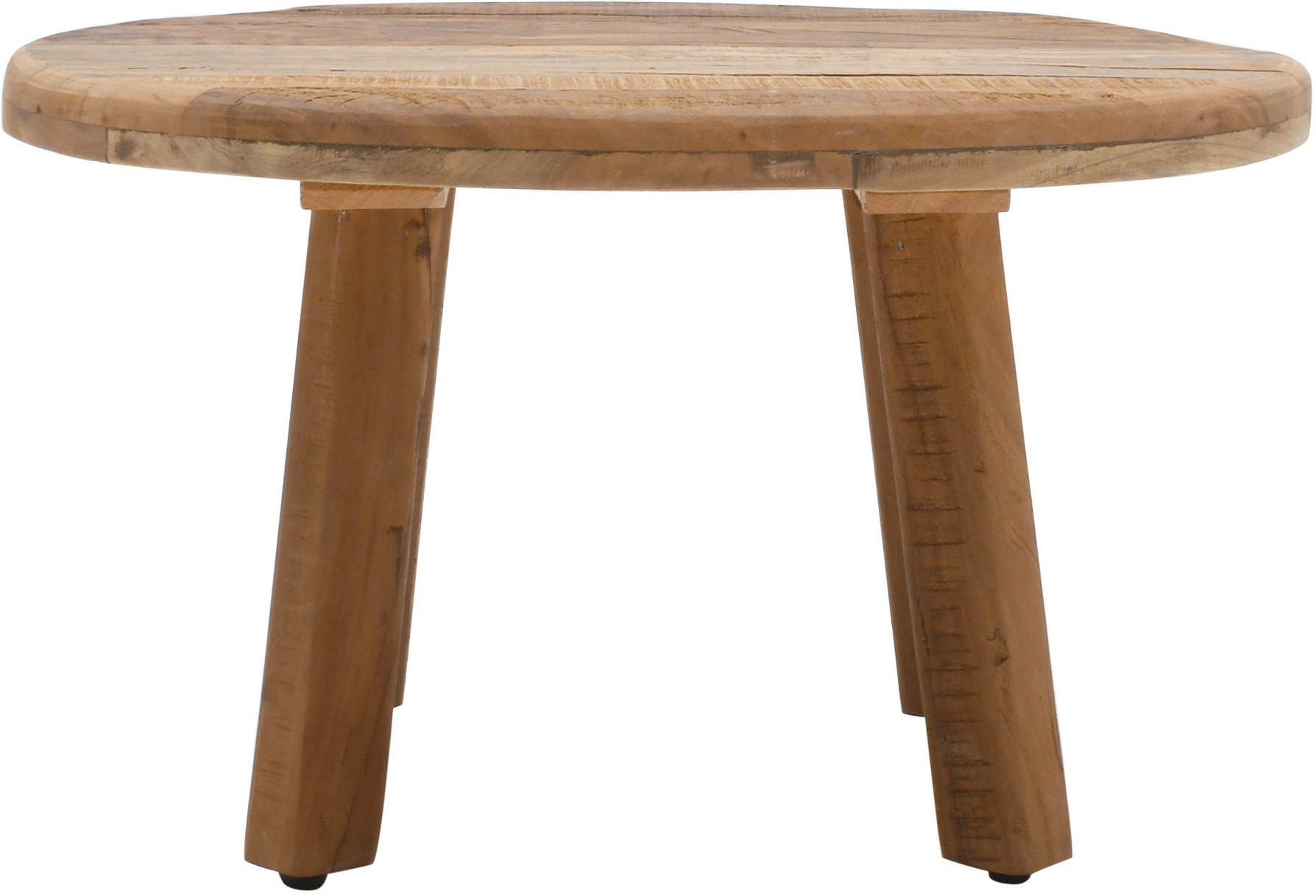 Reclamation 24 Inch Coffee Table In Rustic Brown By Jofran 1StopBedrooms Reclamation 24 Inch Coffee Table In Rustic Brown By Jofran 1StopBedrooms