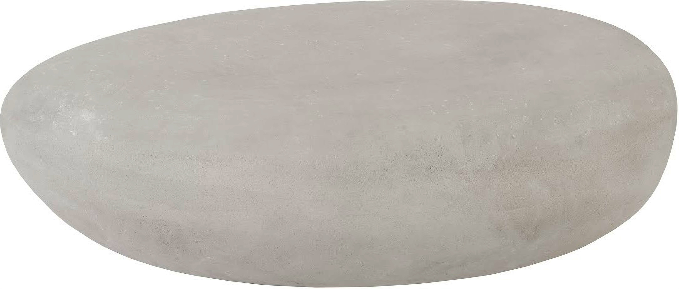 River Stone Coffee Table PH64433 by Phillips Collection | 1StopBedrooms