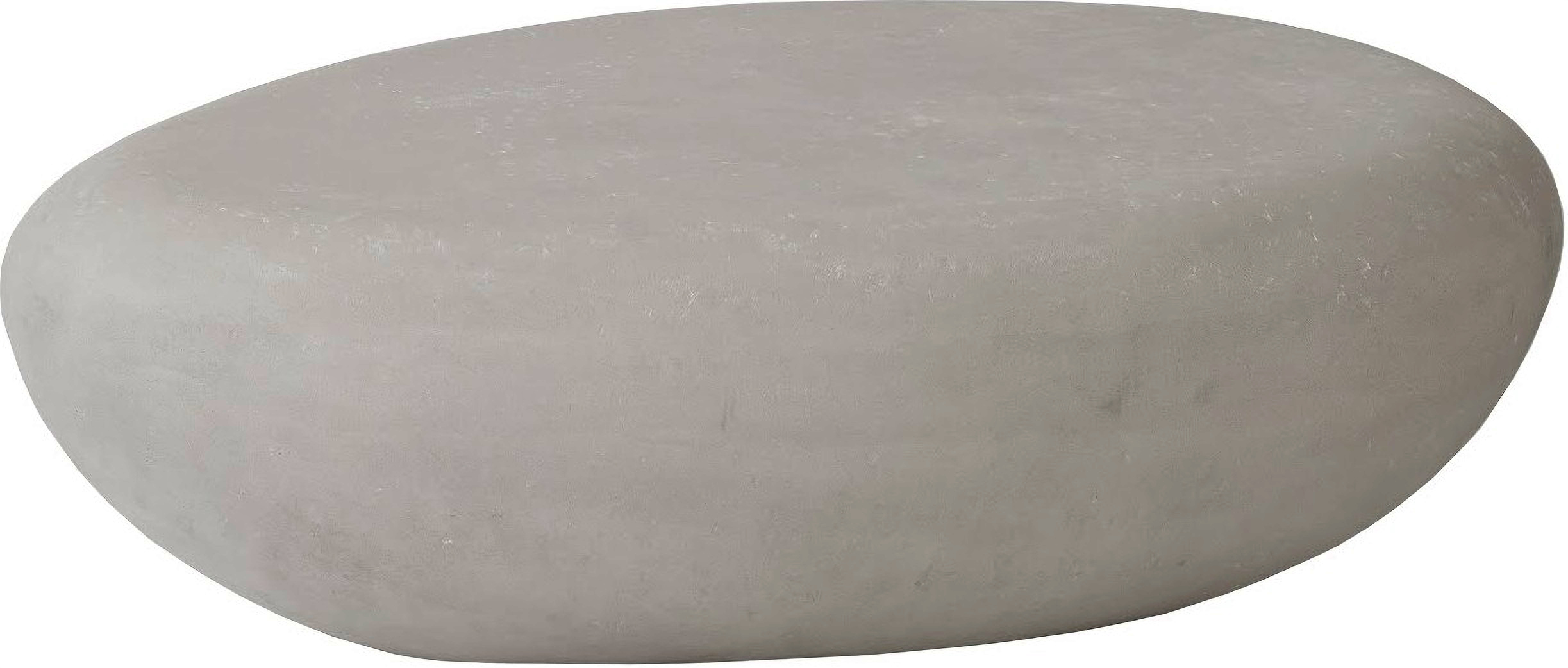 River Stone Coffee Table PH64434 by Phillips Collection | 1StopBedrooms