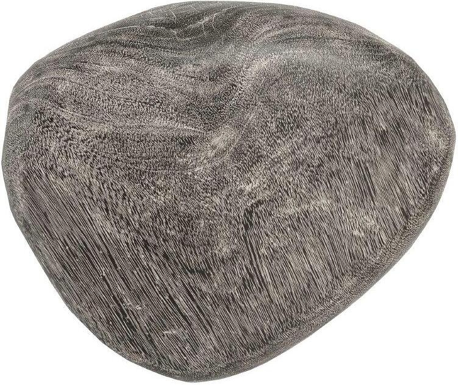 River Stone Wall Tile TH96033 by Phillips Collection | 1StopBedrooms