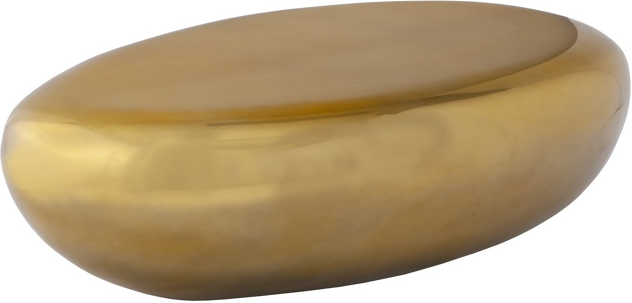 Riverstone Coffee Table by Phillips Collection | 1StopBedrooms
