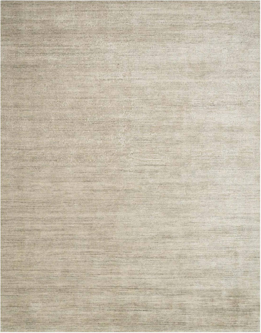 Robin Oatmeal 9'6" x 13'6" Rug by Loloi Rugs | 1StopBedrooms
