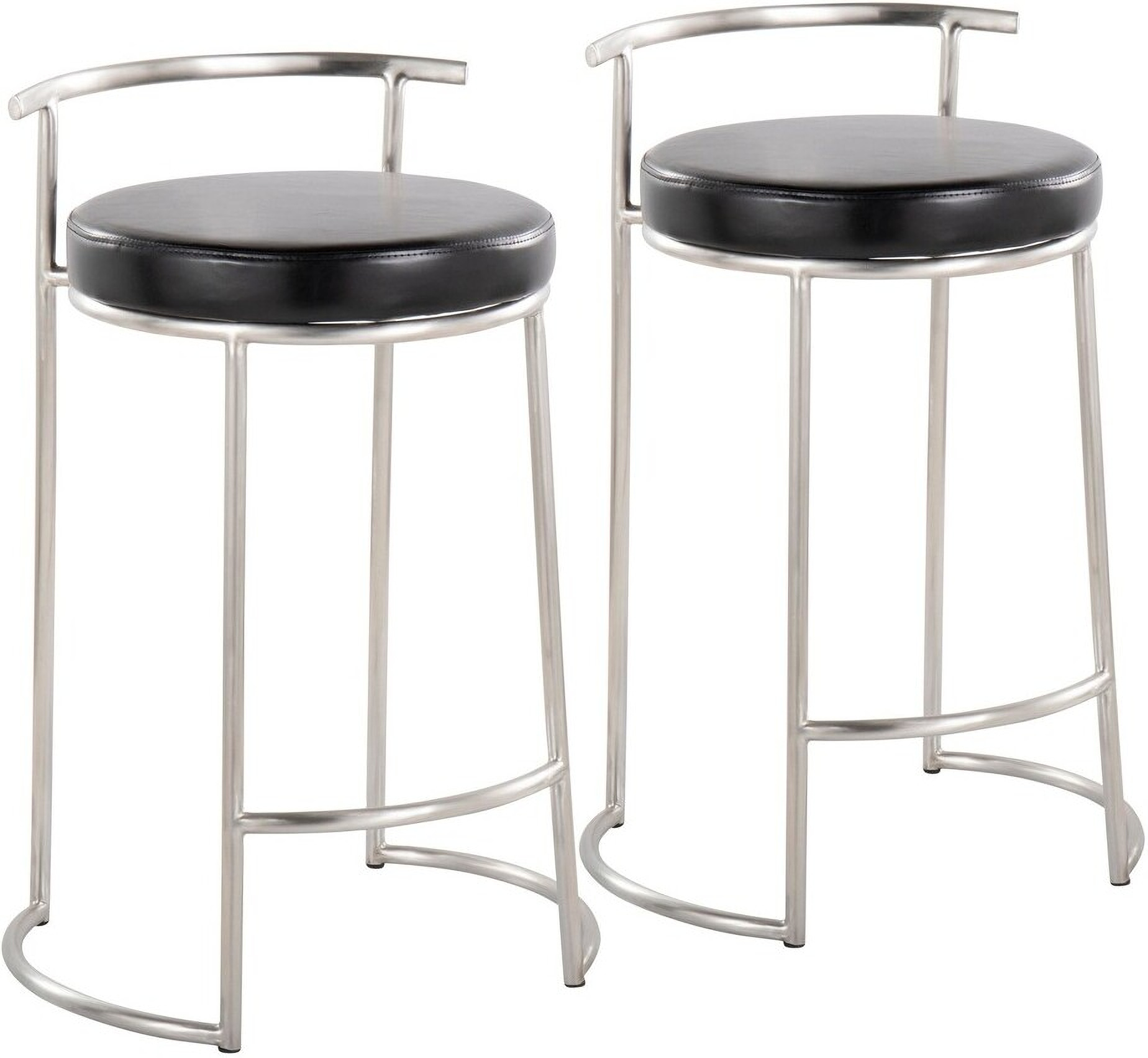 Fuji bar stools store