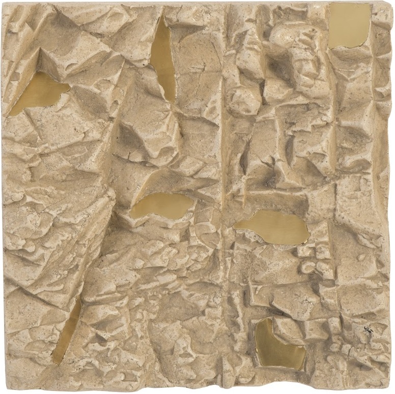 Rubble Wall Tile PH80008 by Phillips Collection | 1StopBedrooms