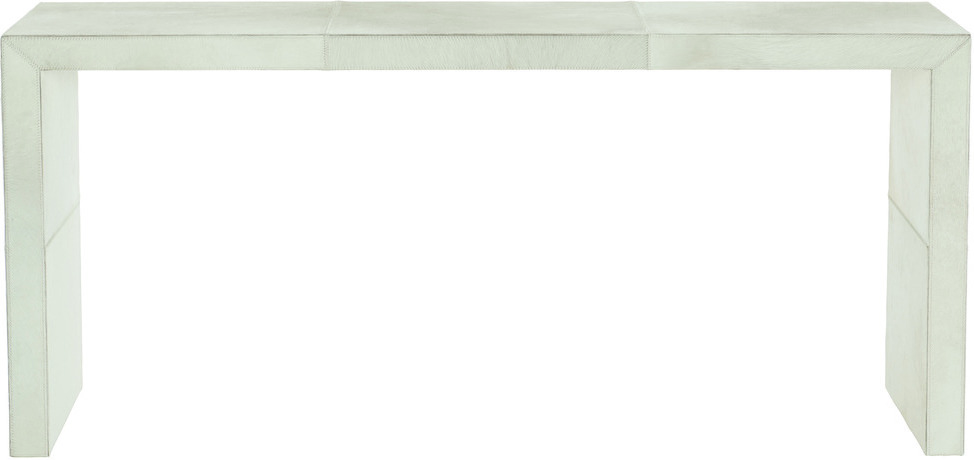 Seward Console Table by Bernhardt | 1StopBedrooms