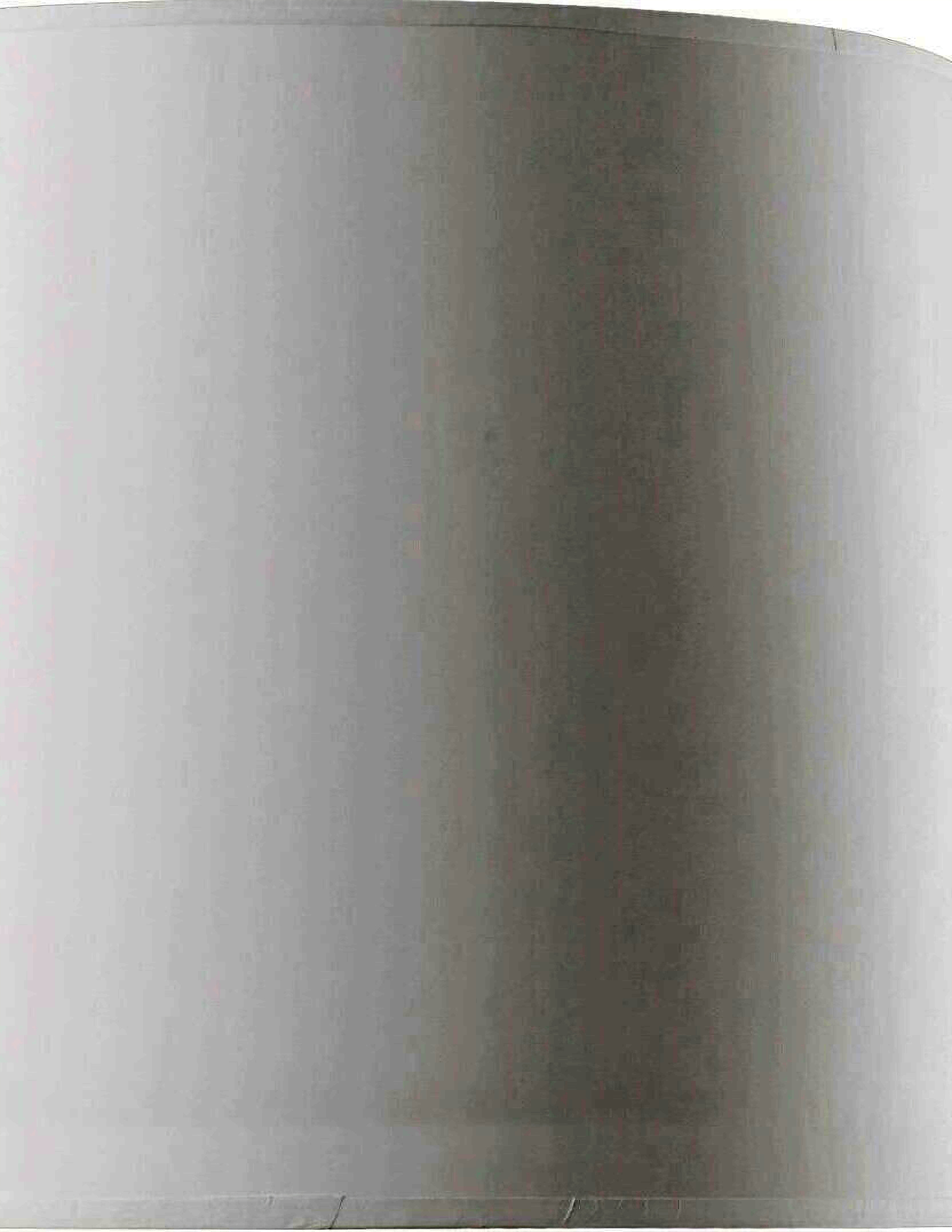 Shade 17 Inch Paper with Gold In Parchment by Villa & House | 1StopBedrooms