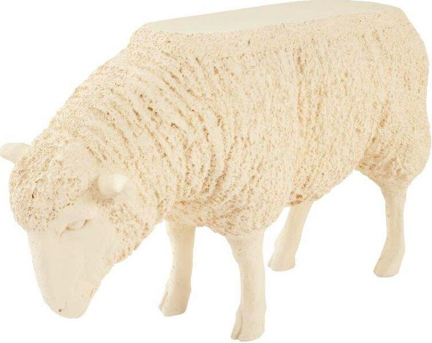 Sheep Side Table by Phillips Collection | 1StopBedrooms