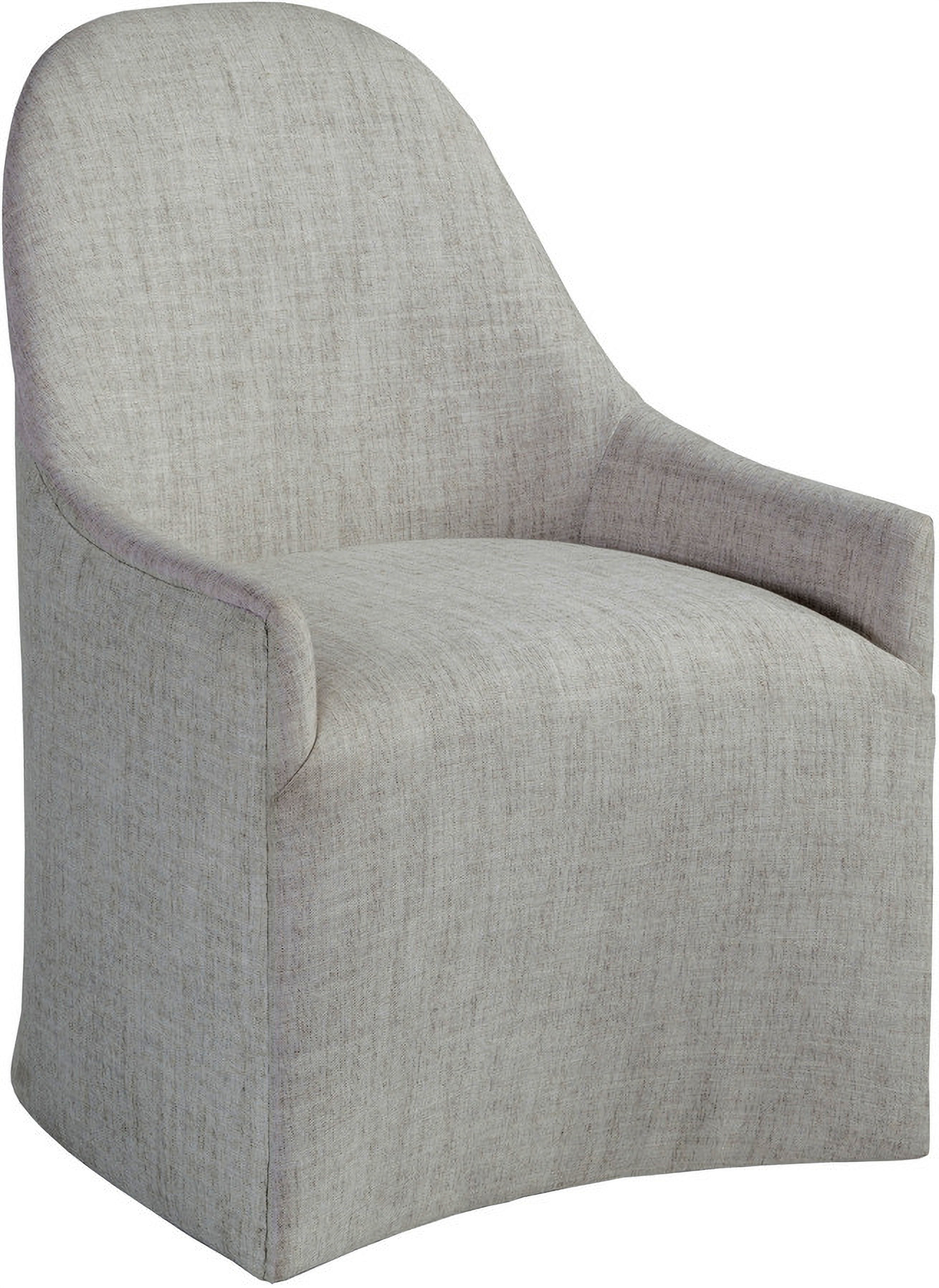 Signature Designs Lily Upholstered Side Chair by Artistica Home ...