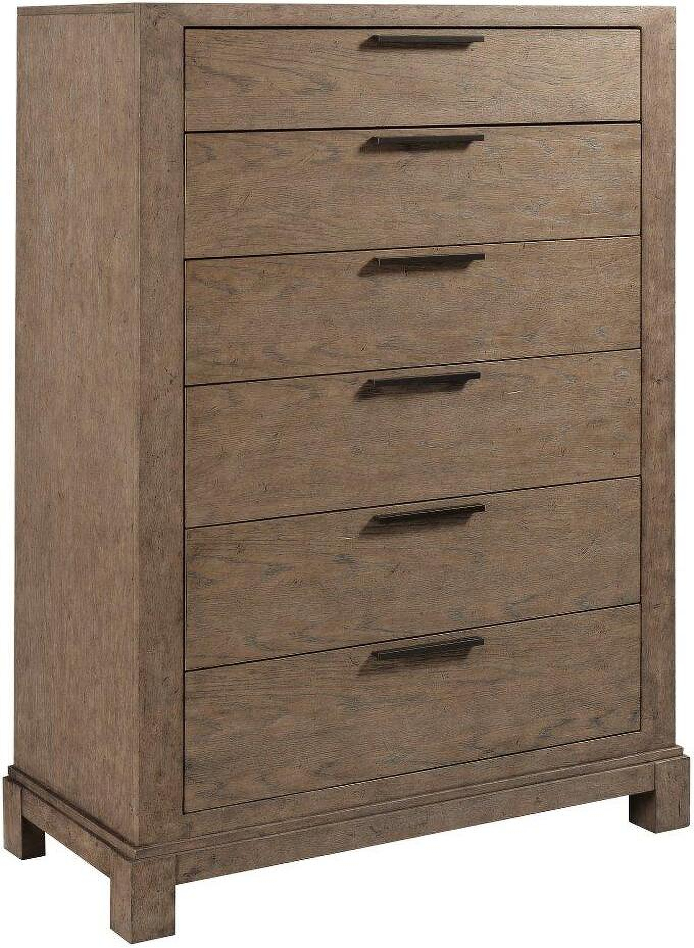 Skyline Cardell Chest by American Drew | 1StopBedrooms