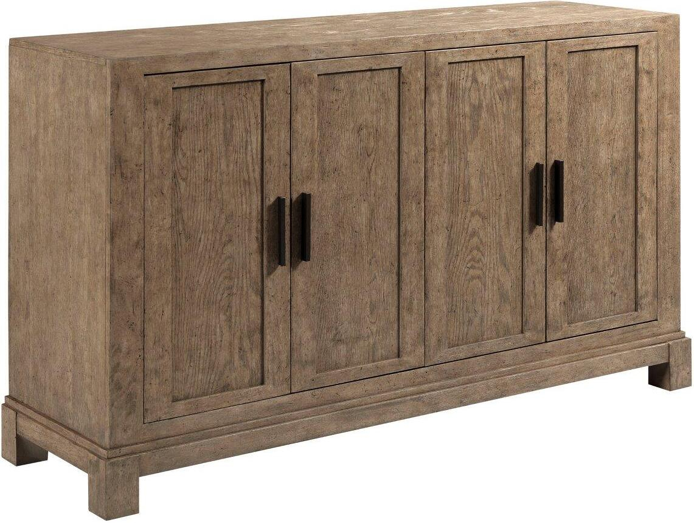 Skyline Harmony Buffet by American Drew | 1StopBedrooms
