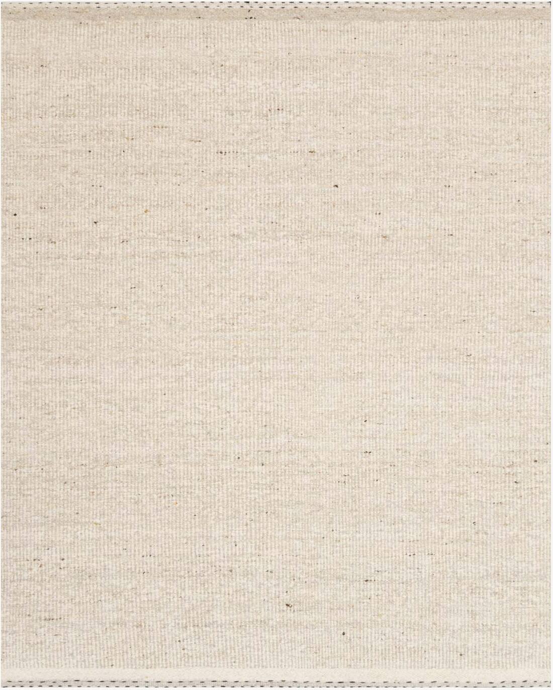 Sloane Oatmeal 7'9" x 9'9" Rug by Loloi Rugs | 1StopBedrooms