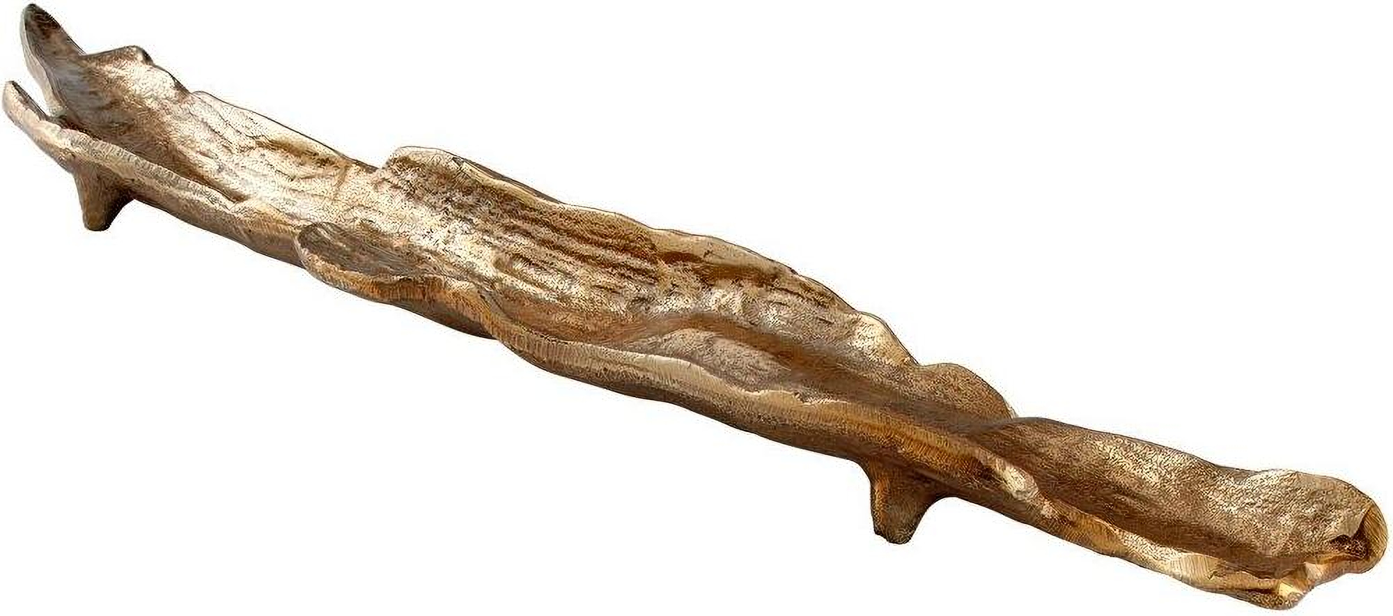 Small Pick Up Sticks Tray by Cyan Design | 1StopBedrooms