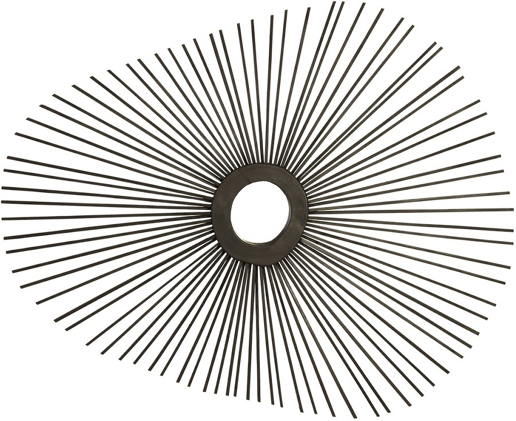 Spoke Mirror TH75402 by Phillips Collection | 1StopBedrooms