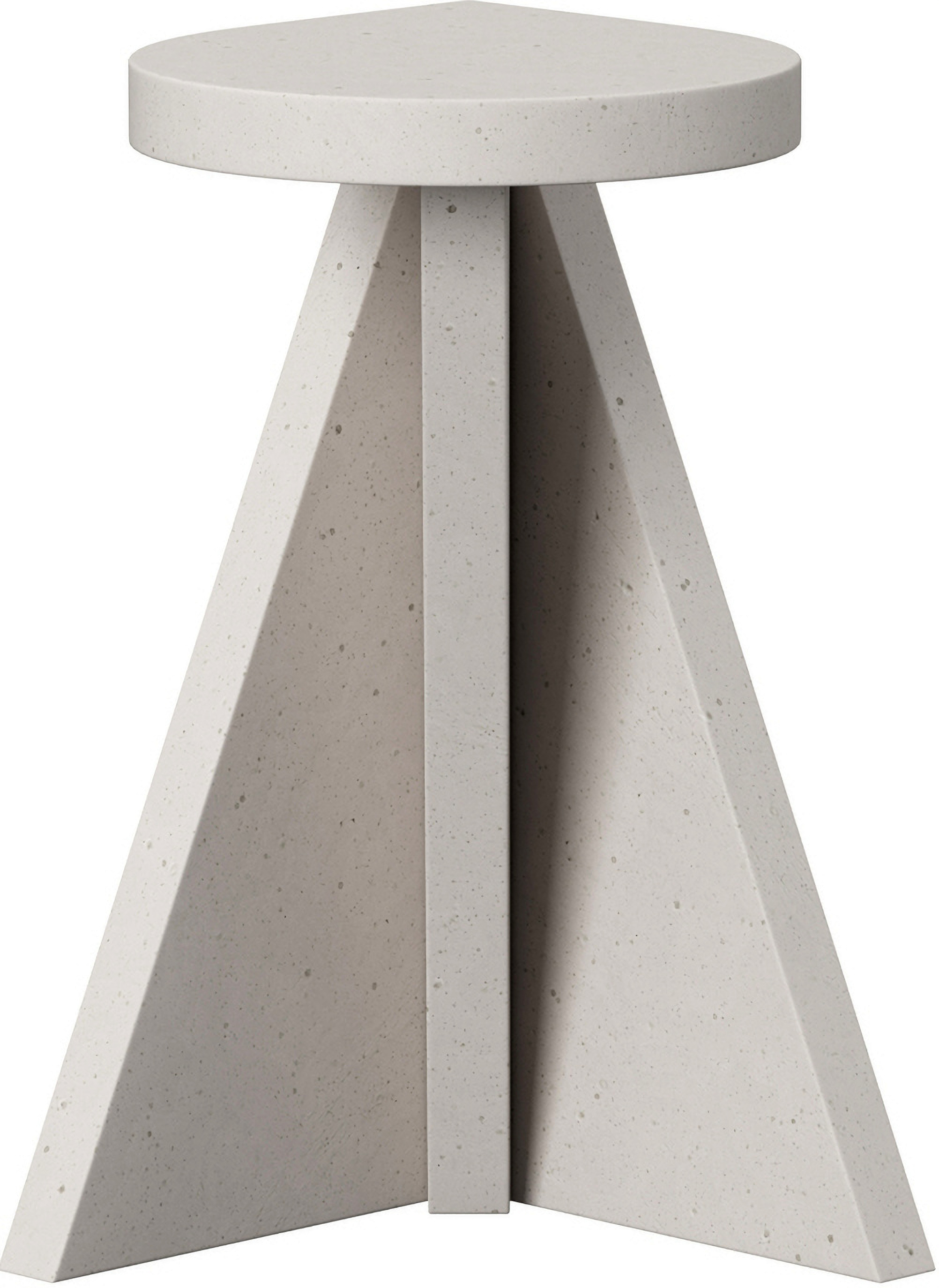 Stratum Accent Table by Bernhardt | 1StopBedrooms