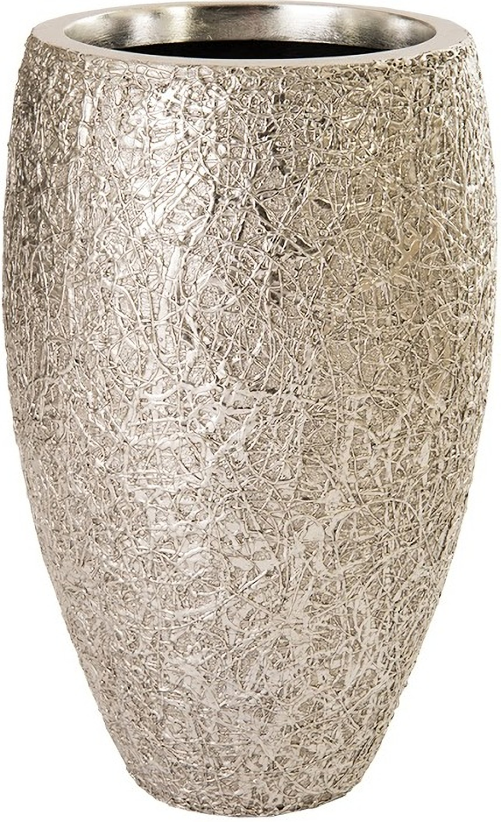 String Theory Planter PH83553 by Phillips Collection | 1StopBedrooms