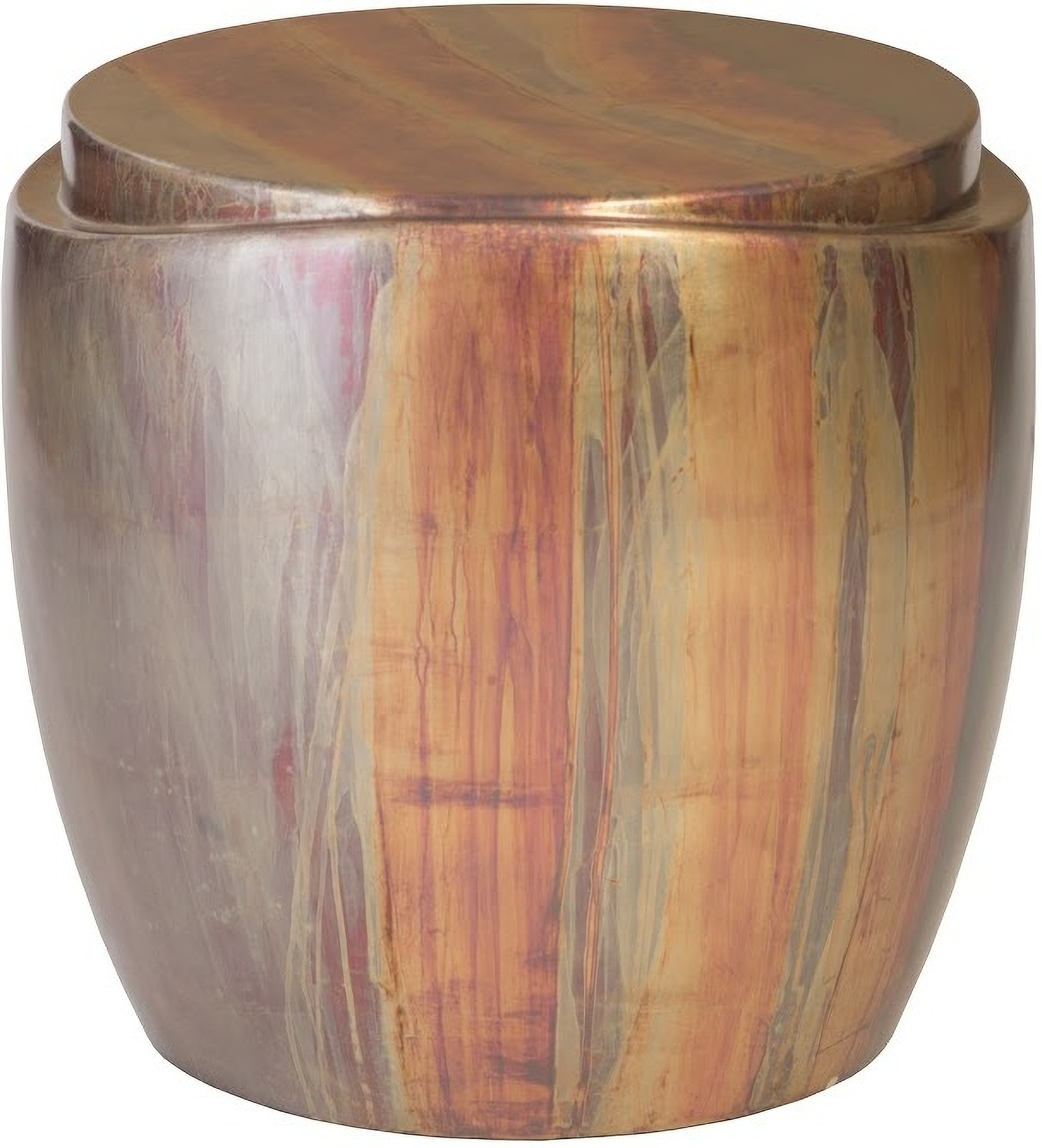 Sweep Side Table by Phillips Collection | 1StopBedrooms