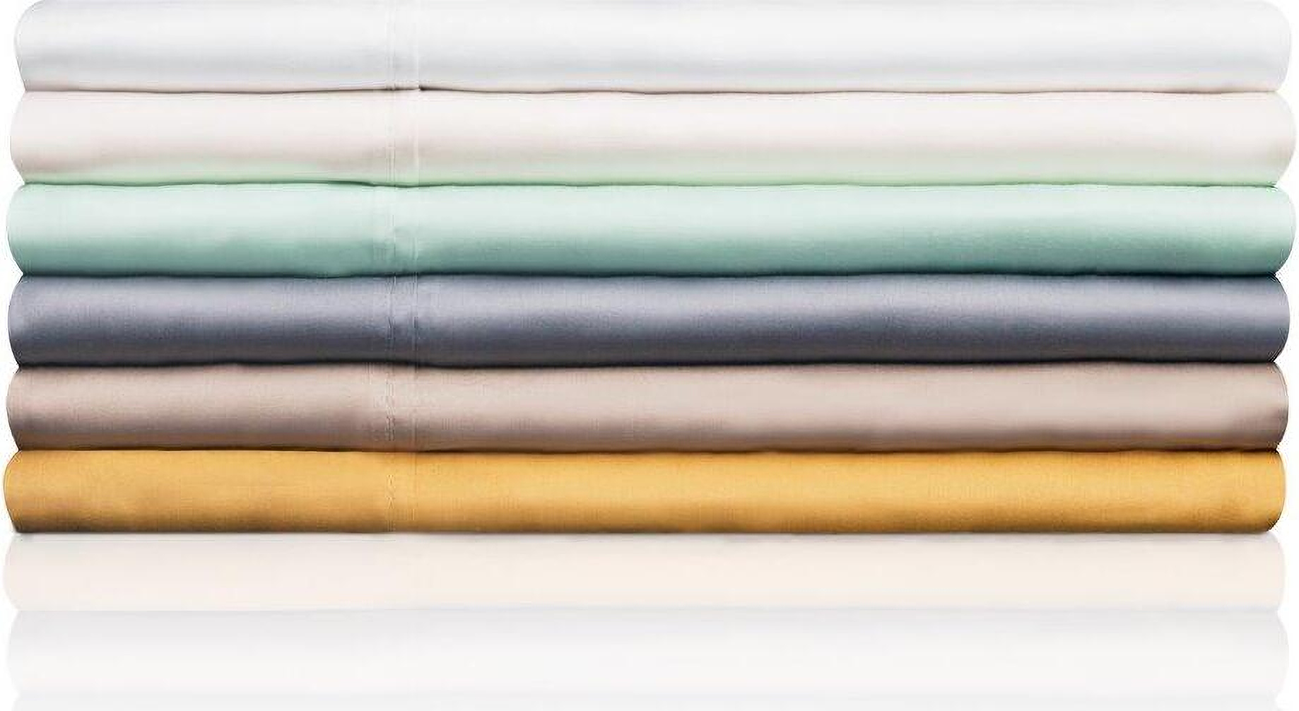 TENCEL Queen Dusk by Malouf | 1StopBedrooms