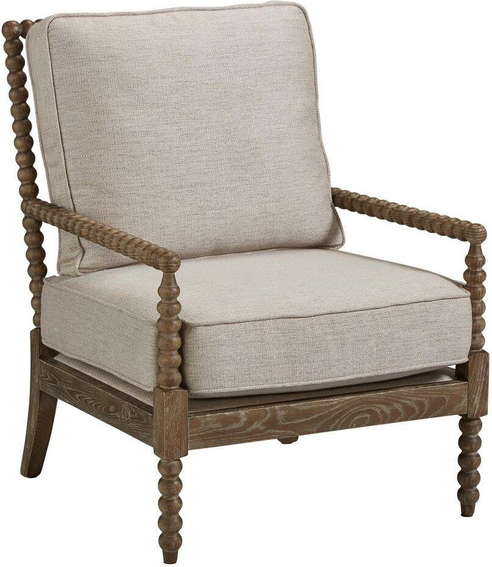 The Sara Chair 20-321 by Furniture Classics | 1StopBedrooms