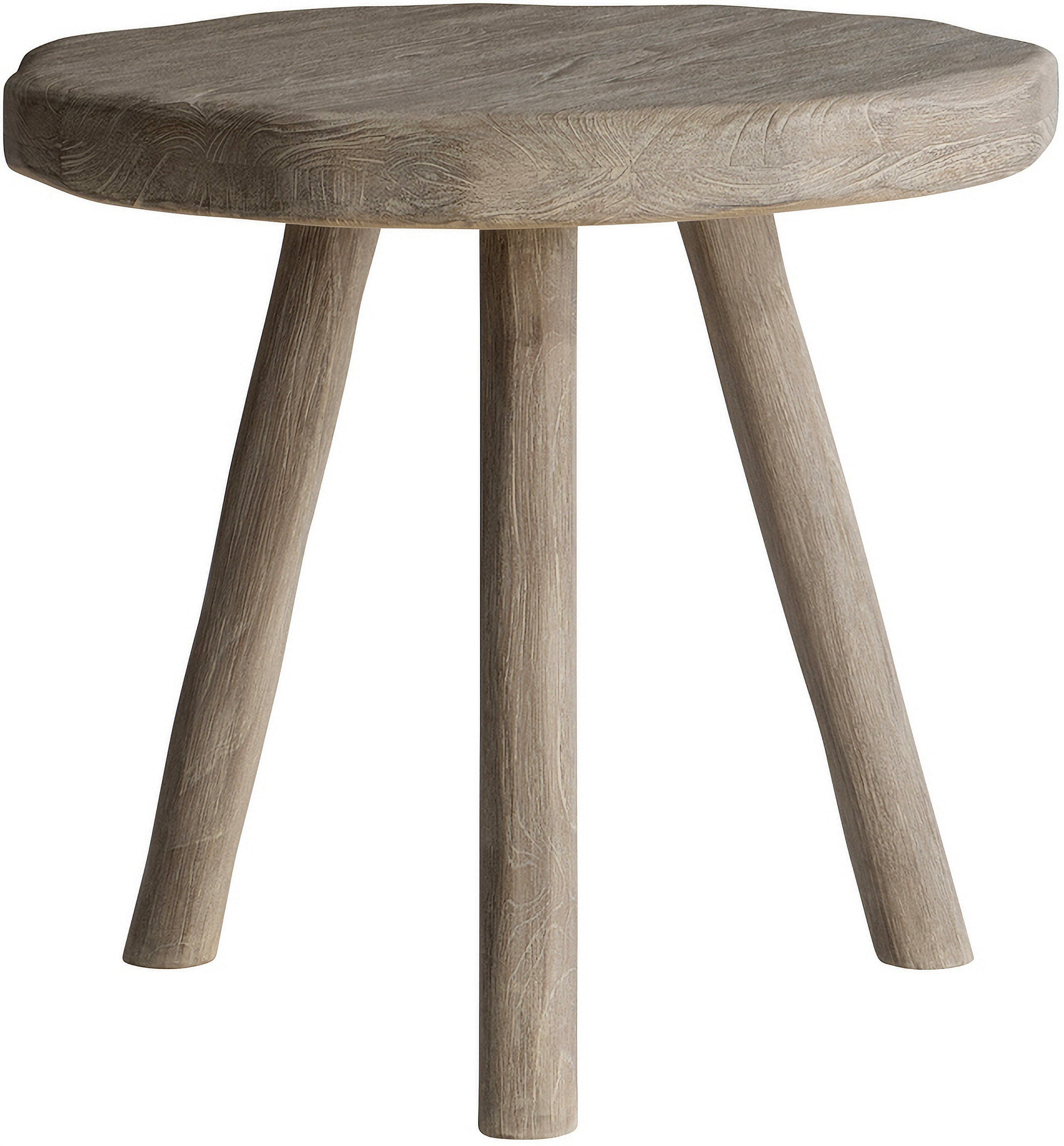 Tonga Outdoor Side Table by Bernhardt | 1StopBedrooms